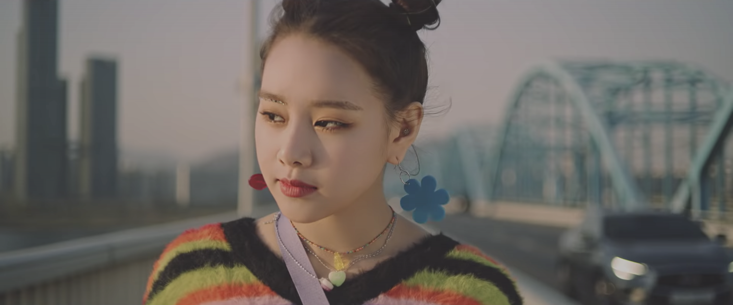 Nineteen Natty Wallpapers - Wallpaper Cave