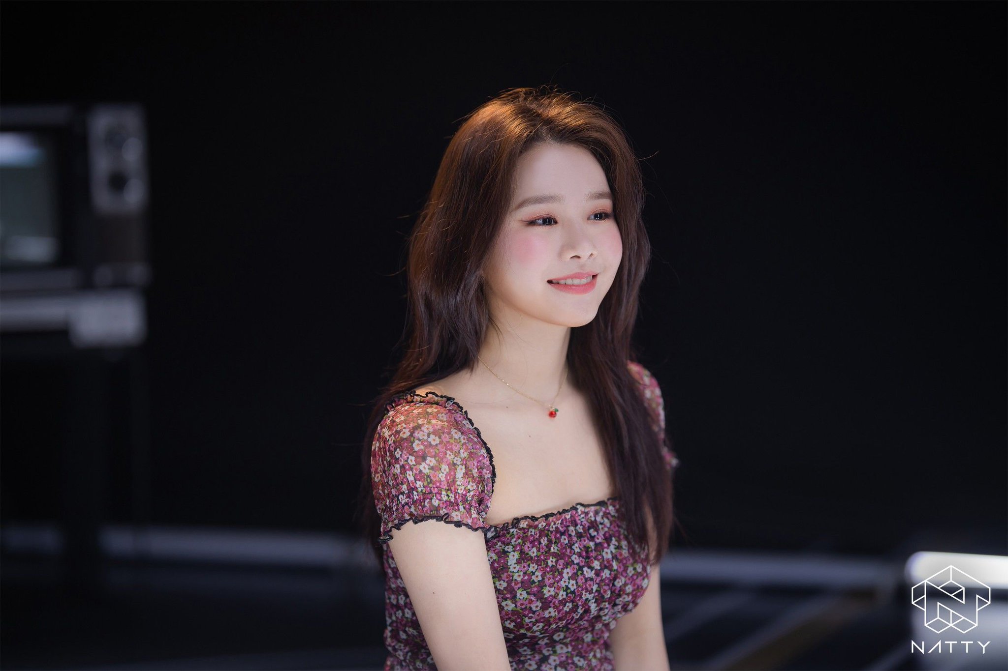 Nineteen Natty Wallpapers - Wallpaper Cave