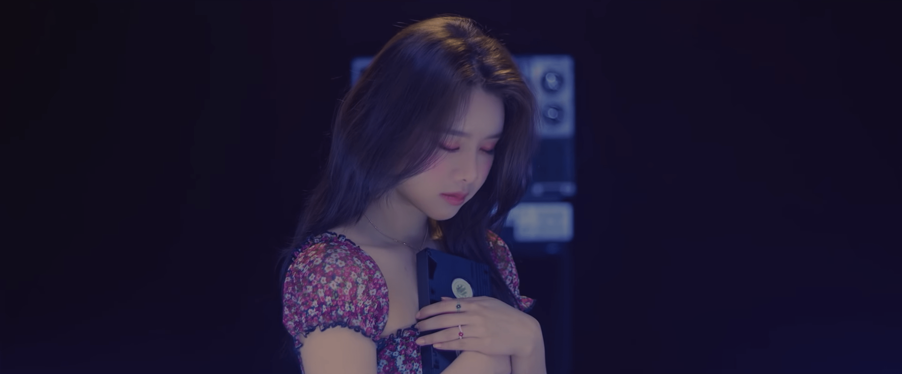 Nineteen Natty Wallpapers - Wallpaper Cave