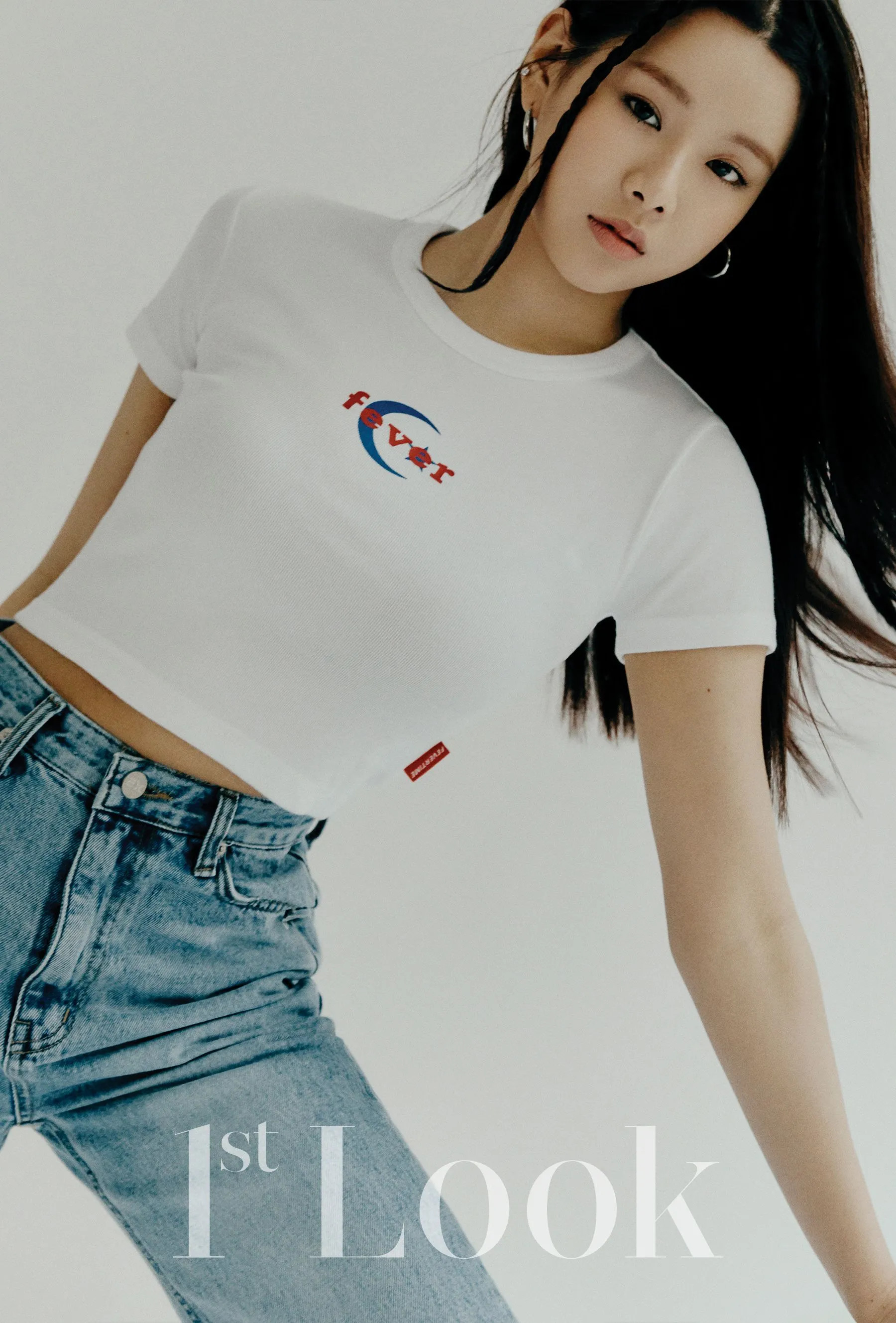 Nineteen Natty Wallpapers - Wallpaper Cave