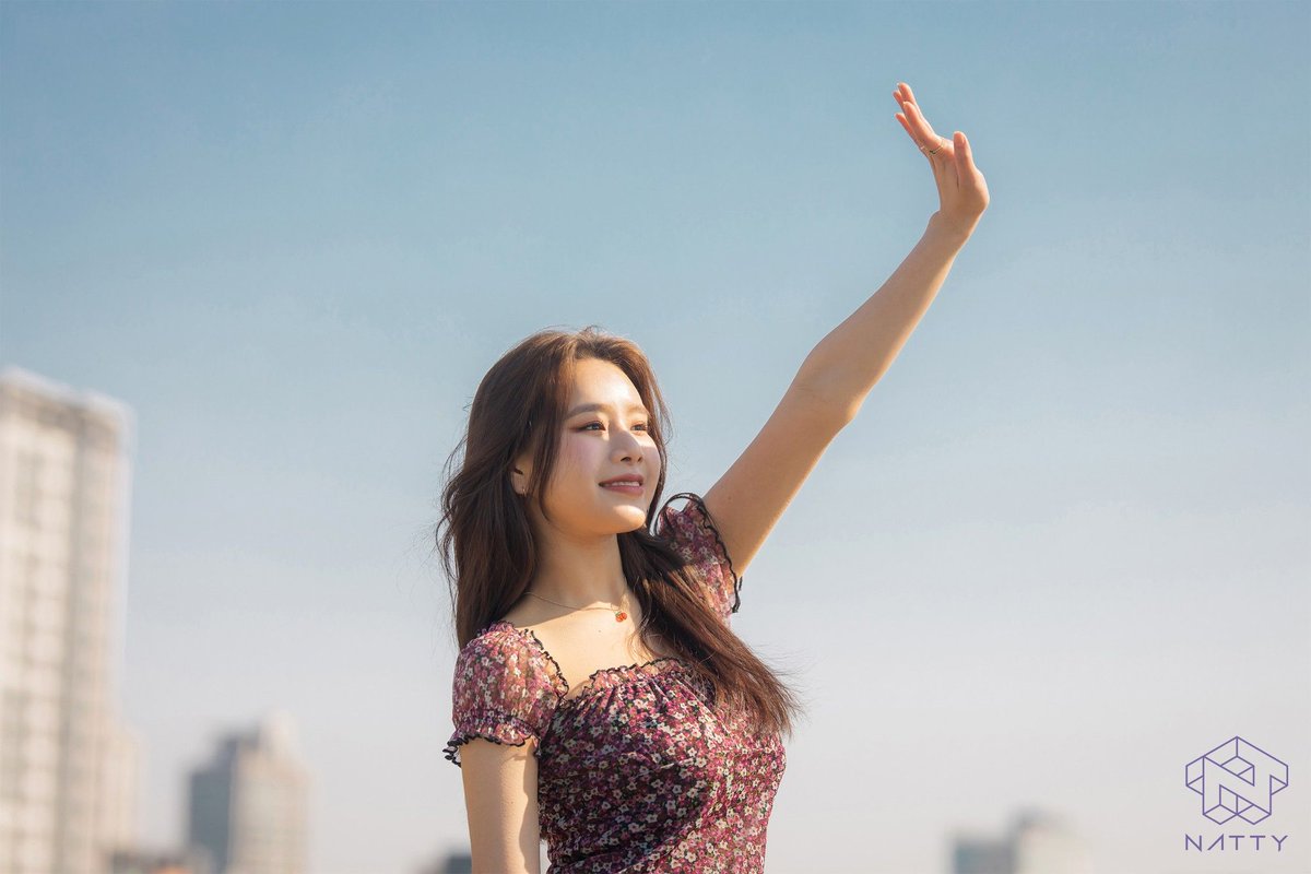 Nineteen Natty Wallpapers - Wallpaper Cave