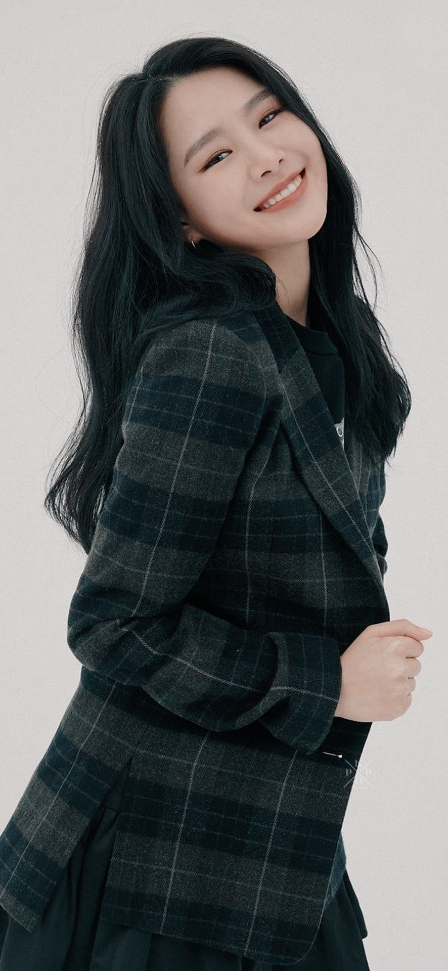 Nineteen Natty Wallpapers - Wallpaper Cave