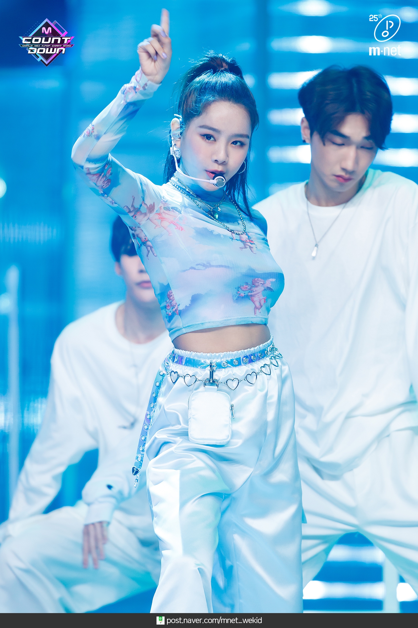 Nineteen Natty Wallpapers - Wallpaper Cave