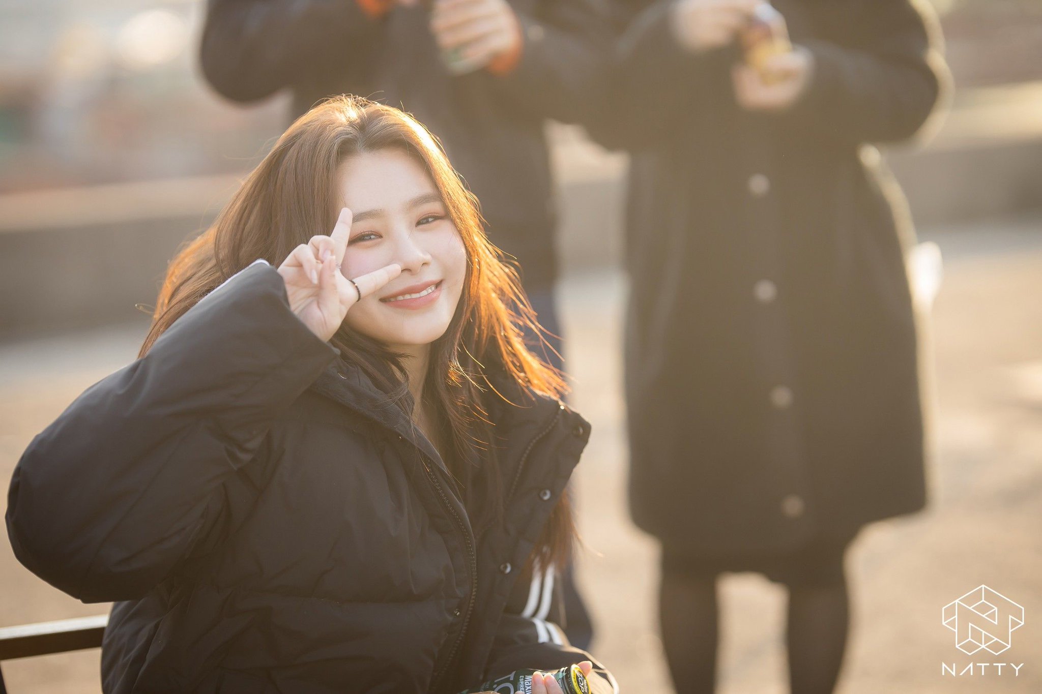 Nineteen Natty Wallpapers - Wallpaper Cave