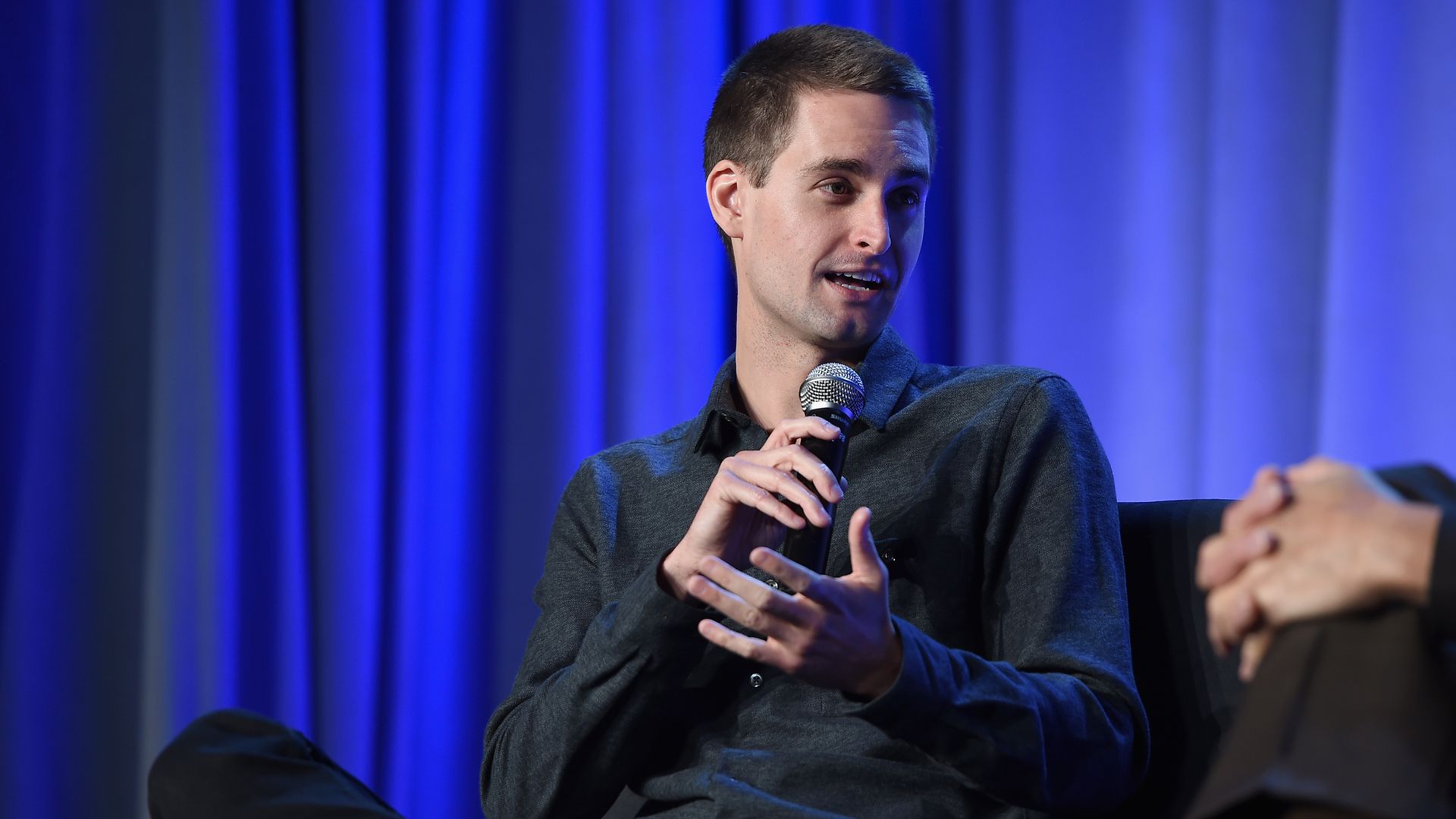 Evan Spiegel Wallpapers - Wallpaper Cave Evan Spiegel Wallpapers - Wallpaper Cave