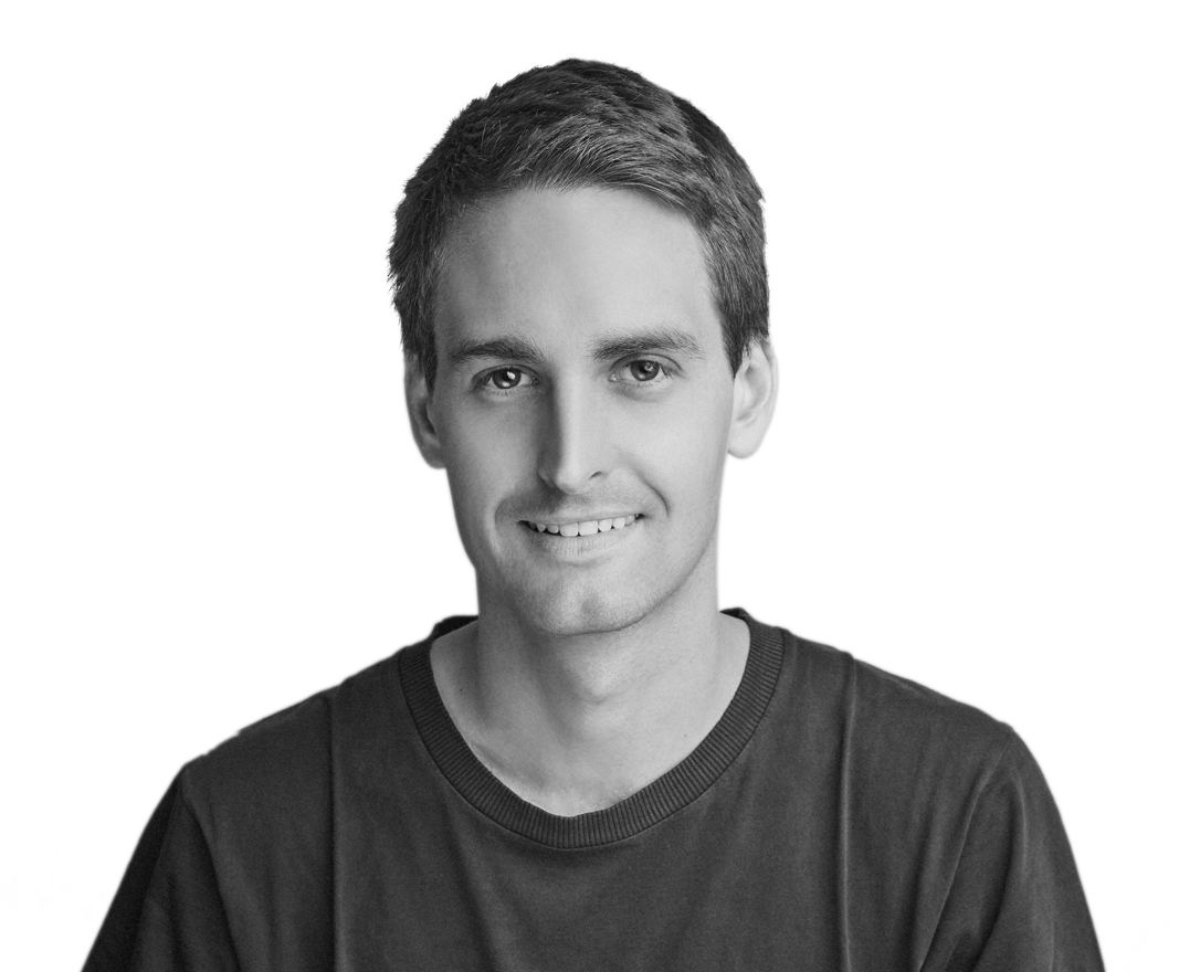 Evan Spiegel Wallpapers - Wallpaper Cave