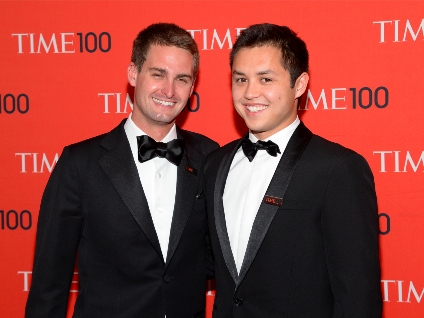 Evan Spiegel Wallpapers - Wallpaper Cave