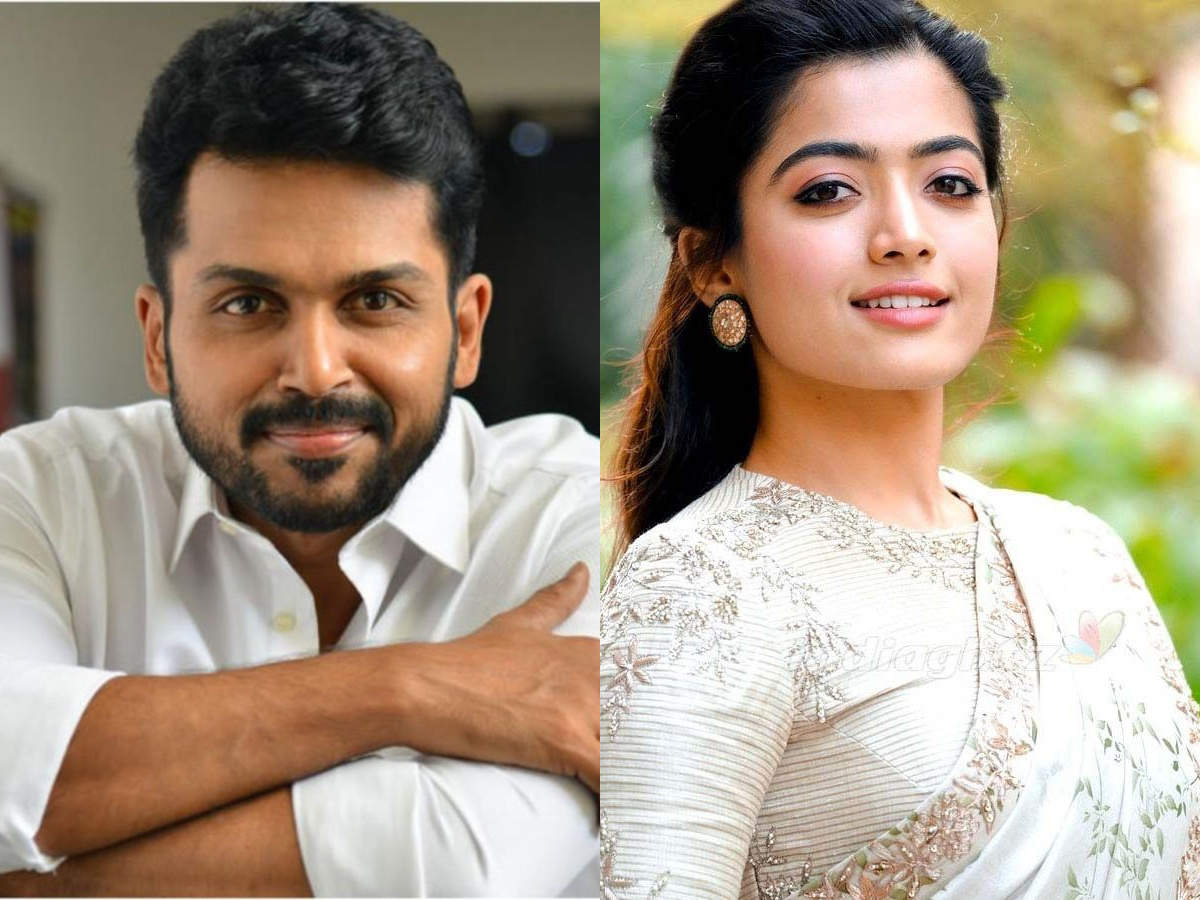 Sultan Tamil Movie Wallpapers - Wallpaper Cave