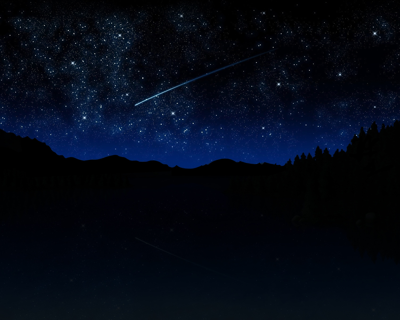 Sad Sky Wallpapers - Wallpaper Cave