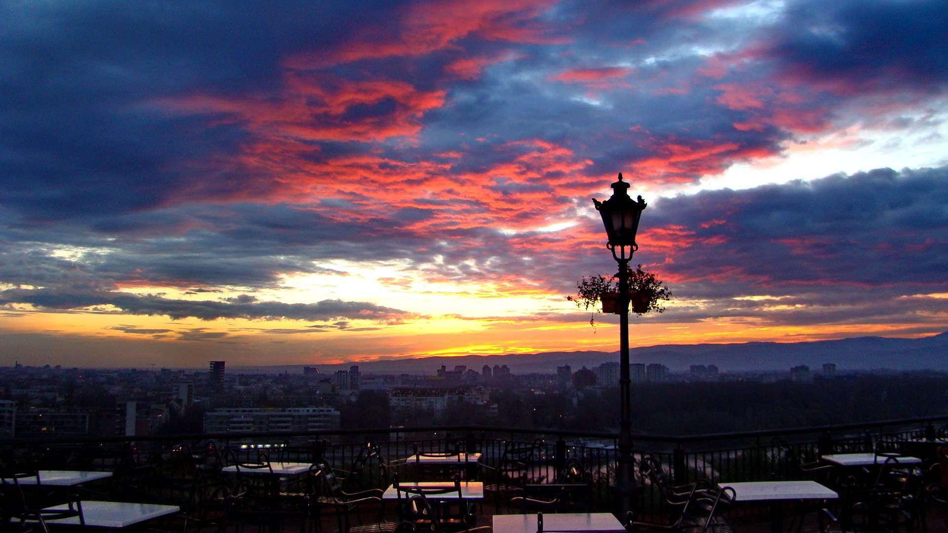 Sad Sky Wallpapers - Wallpaper Cave