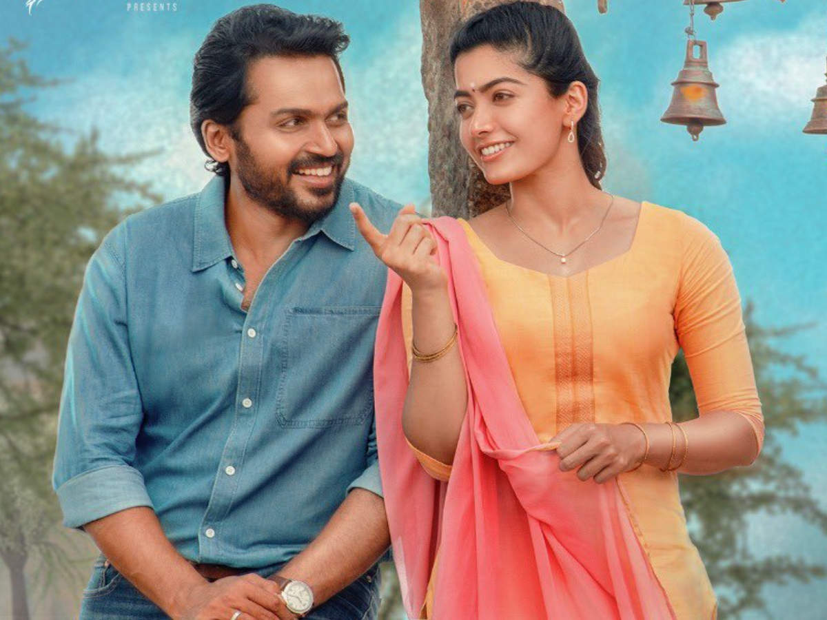 Sultan Tamil Movie Wallpapers - Wallpaper Cave