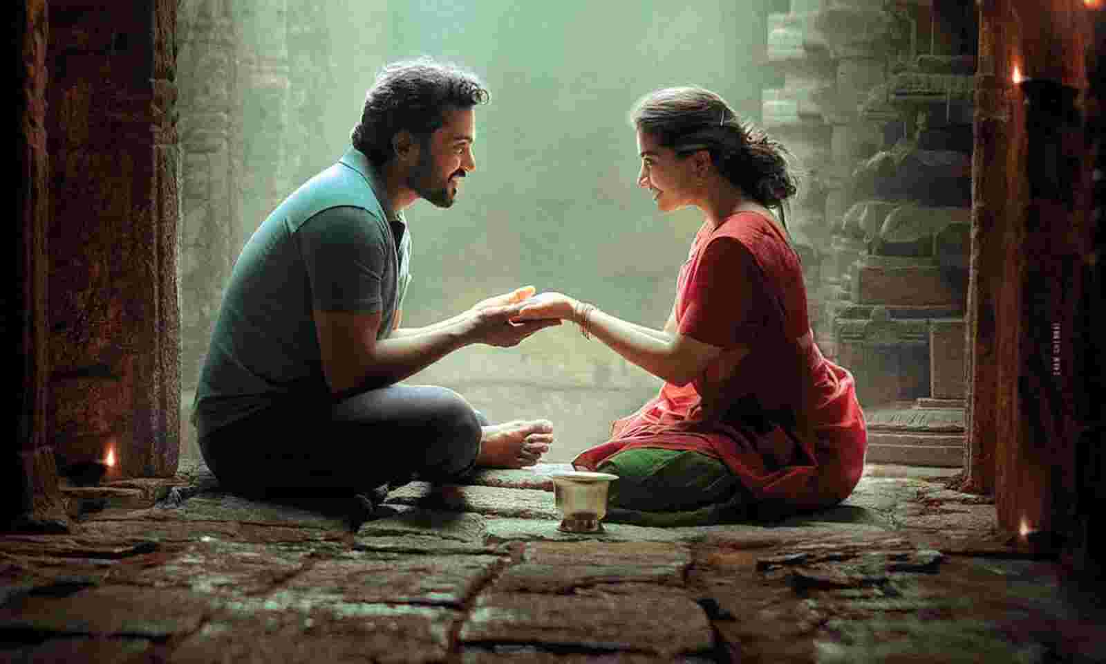 Sultan Tamil Movie Wallpapers - Wallpaper Cave