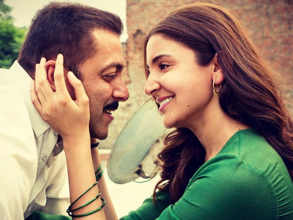 Sultan Tamil Movie Wallpapers - Wallpaper Cave