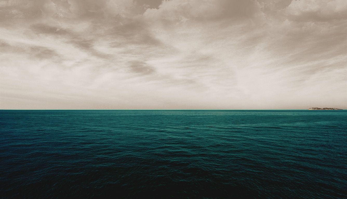 Sad Sky Wallpapers - Wallpaper Cave