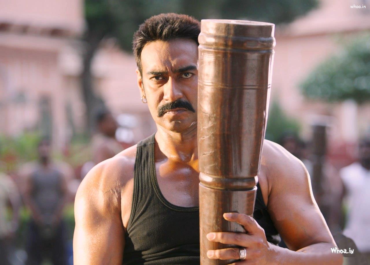 Bol Bachchan Wallpapers - Wallpaper Cave