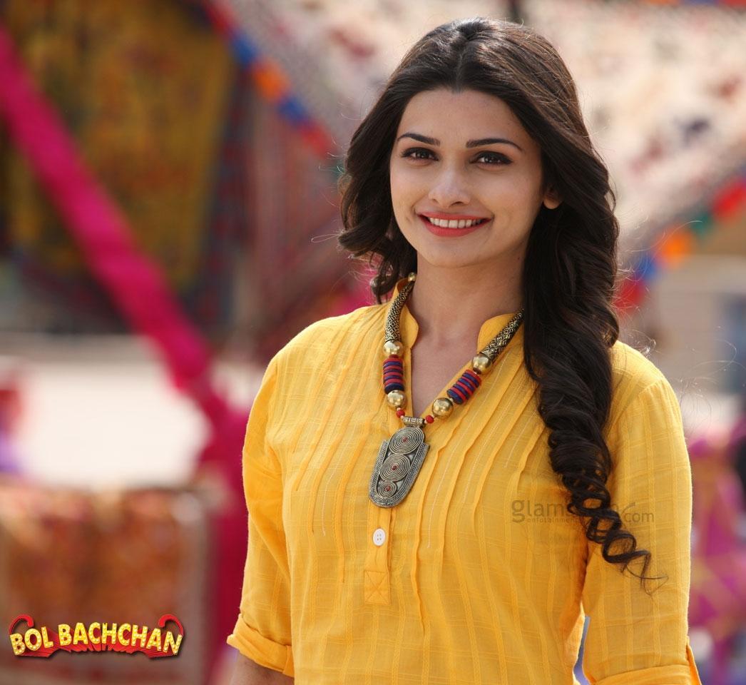 Bol Bachchan Wallpapers - Wallpaper Cave