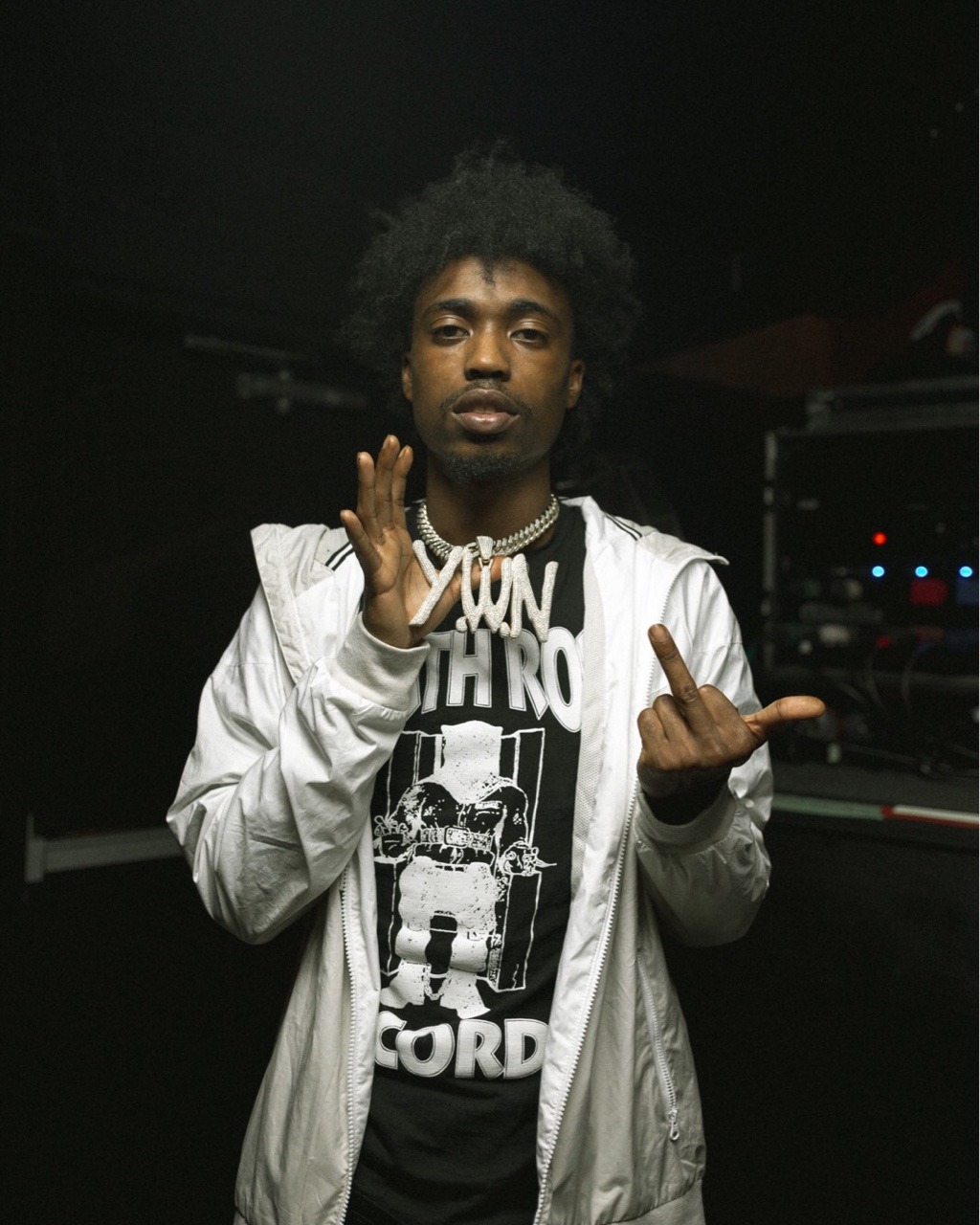 Da Boii Wallpapers - Wallpaper Cave