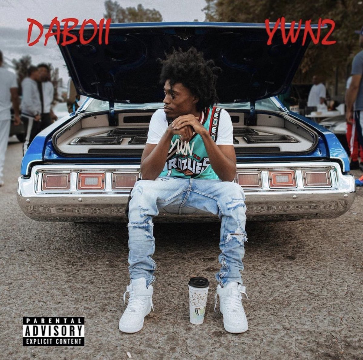 Da Boii Wallpapers - Wallpaper Cave