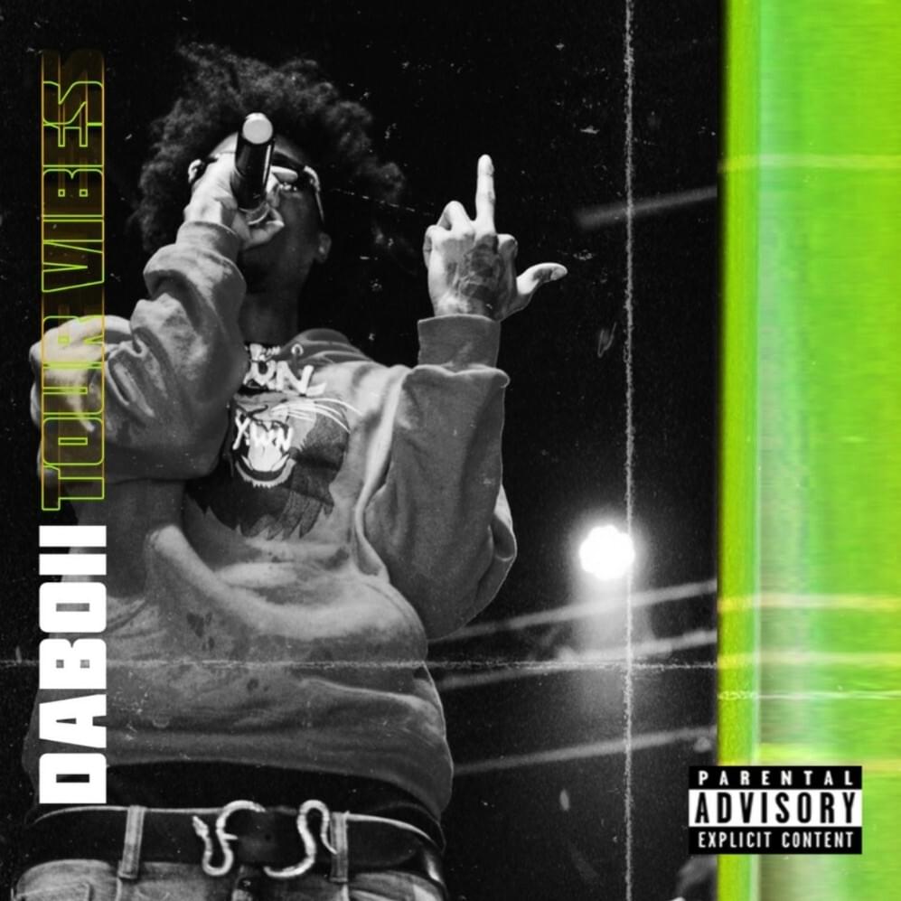 Da Boii Wallpapers - Wallpaper Cave