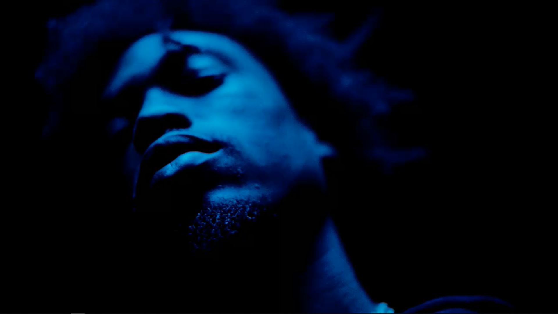 Da Boii Wallpapers - Wallpaper Cave