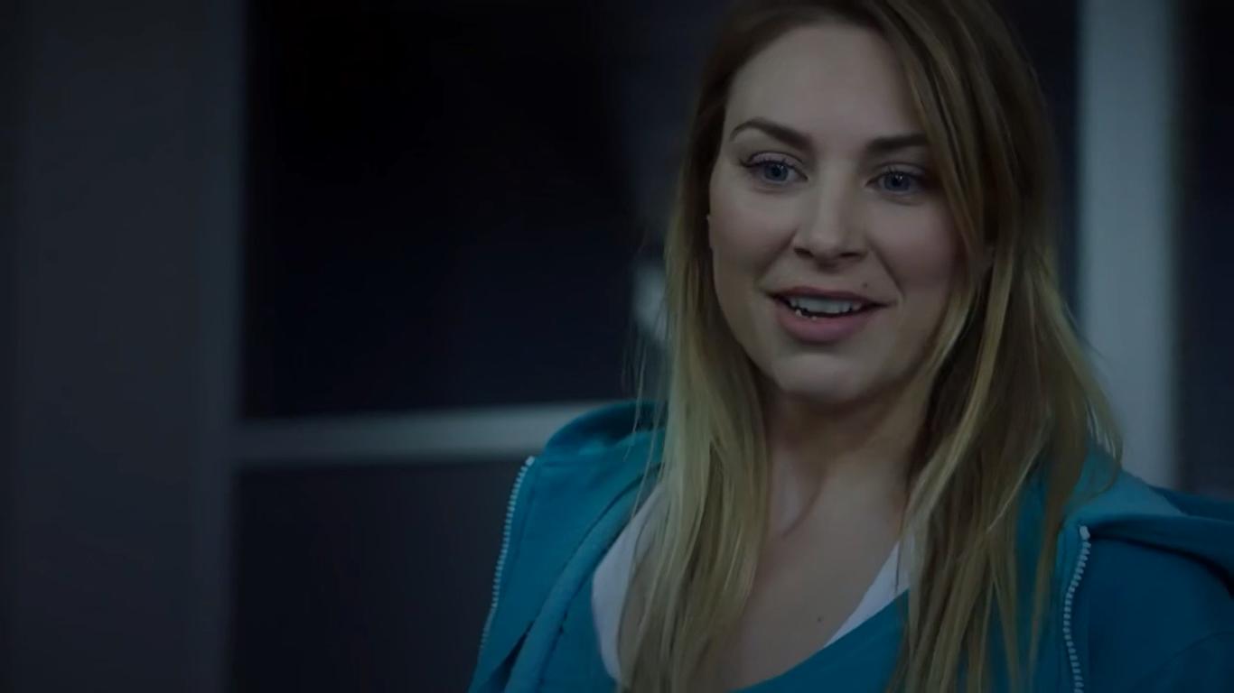 Kate Jenkinson Wallpapers - Wallpaper Cave