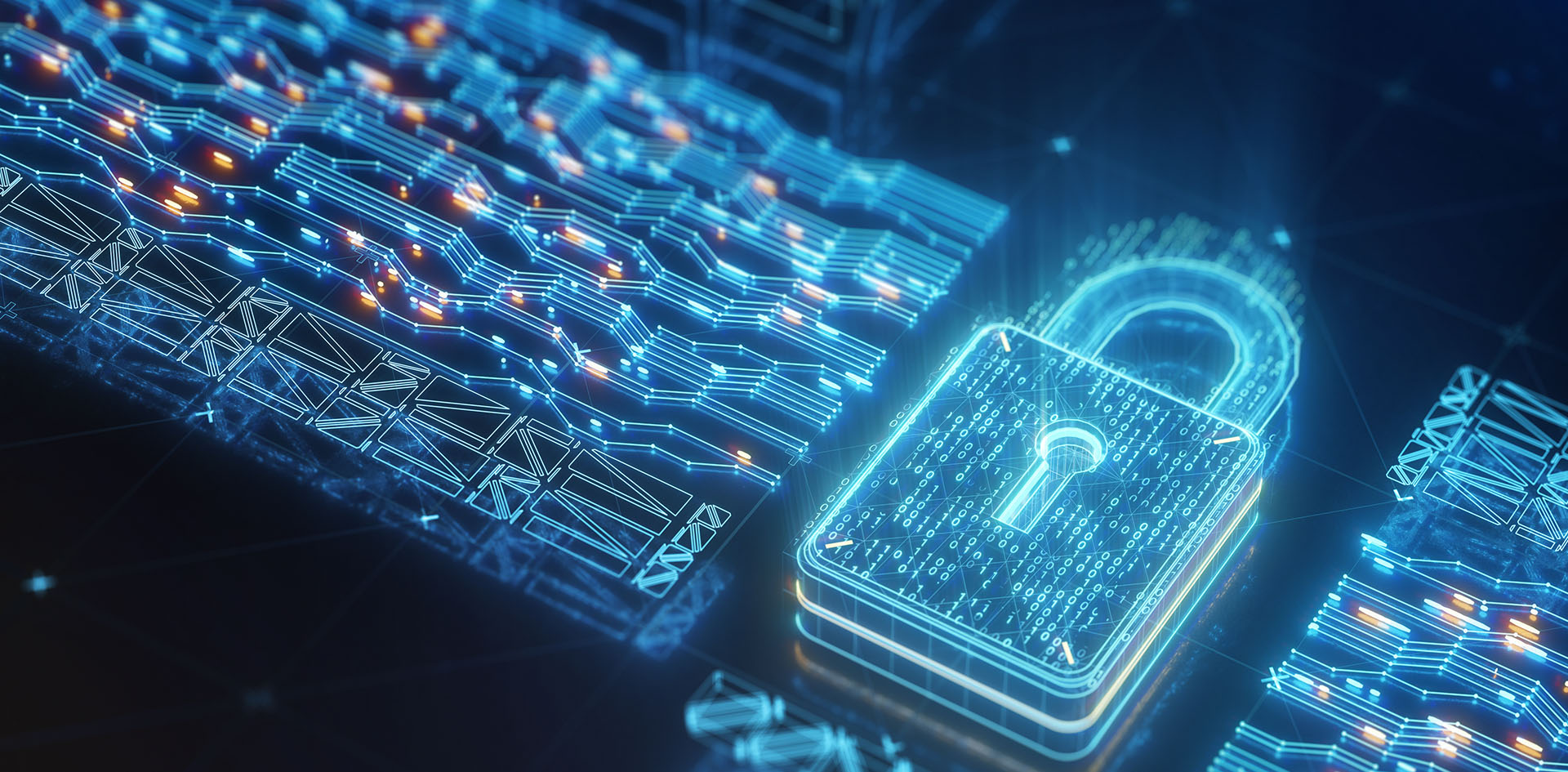 Embedded Wallpapers - Wallpaper Cave