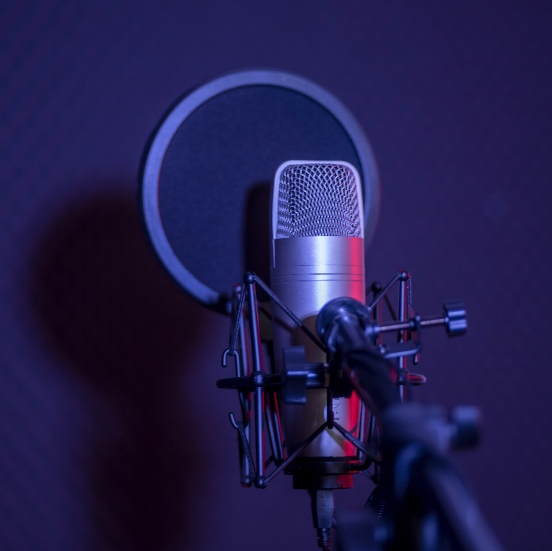 Embedded Wallpapers - Wallpaper Cave