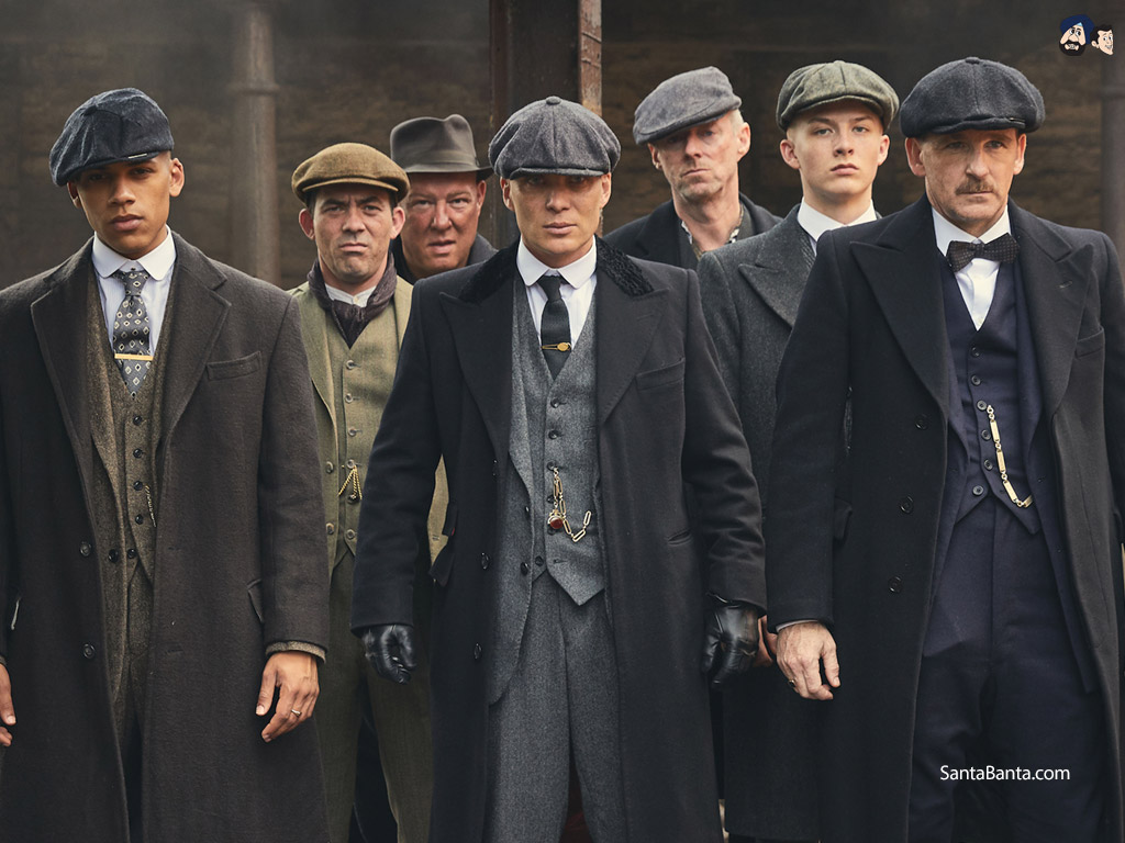 Peaky Blinders Season 6 Wallpapers - Wallpaper Cave Peaky Blinders Season 6 Wallpapers - Wallpaper Cave