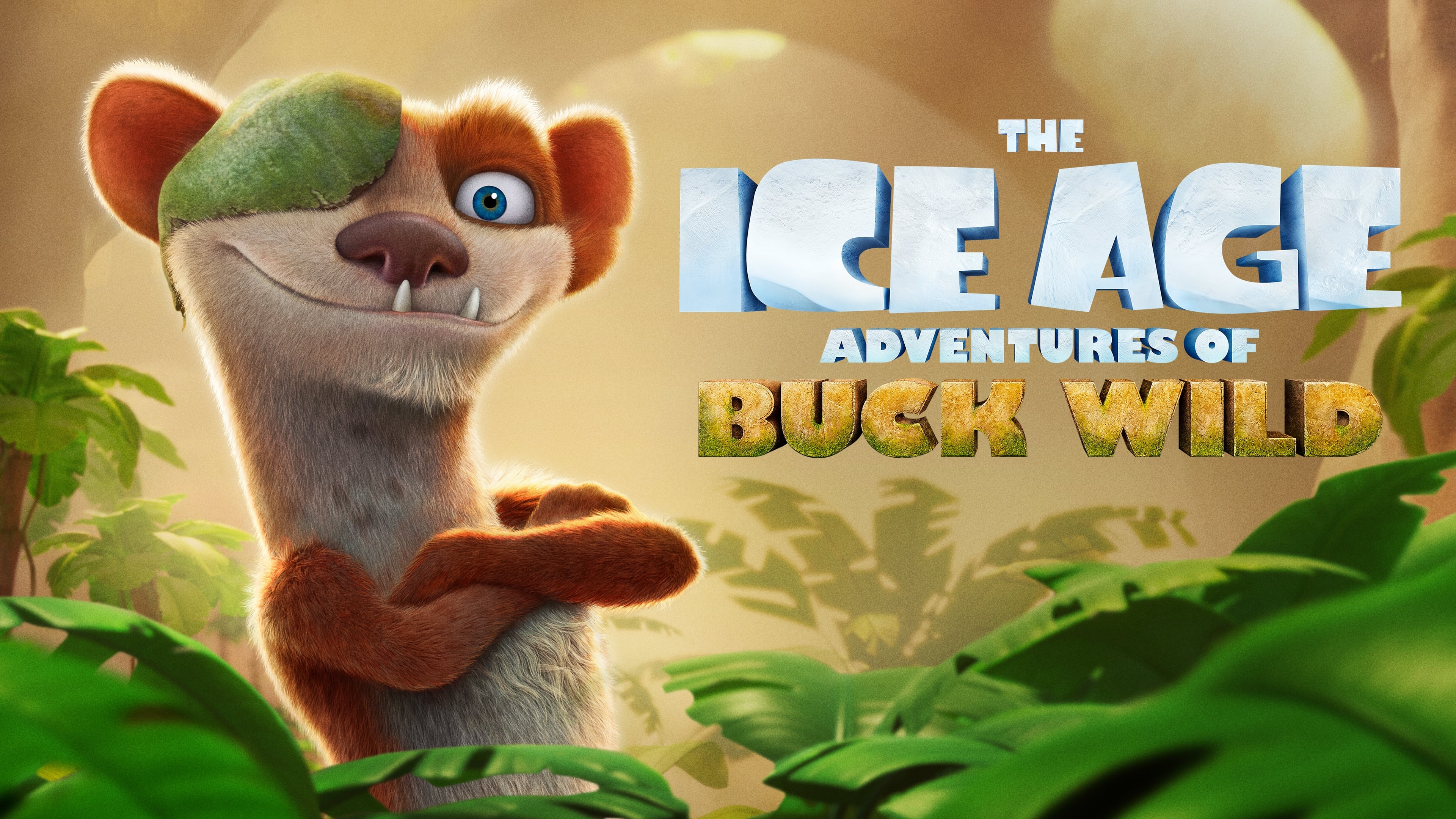 Ice Age Buck Wallpapers - Wallpaper Cave