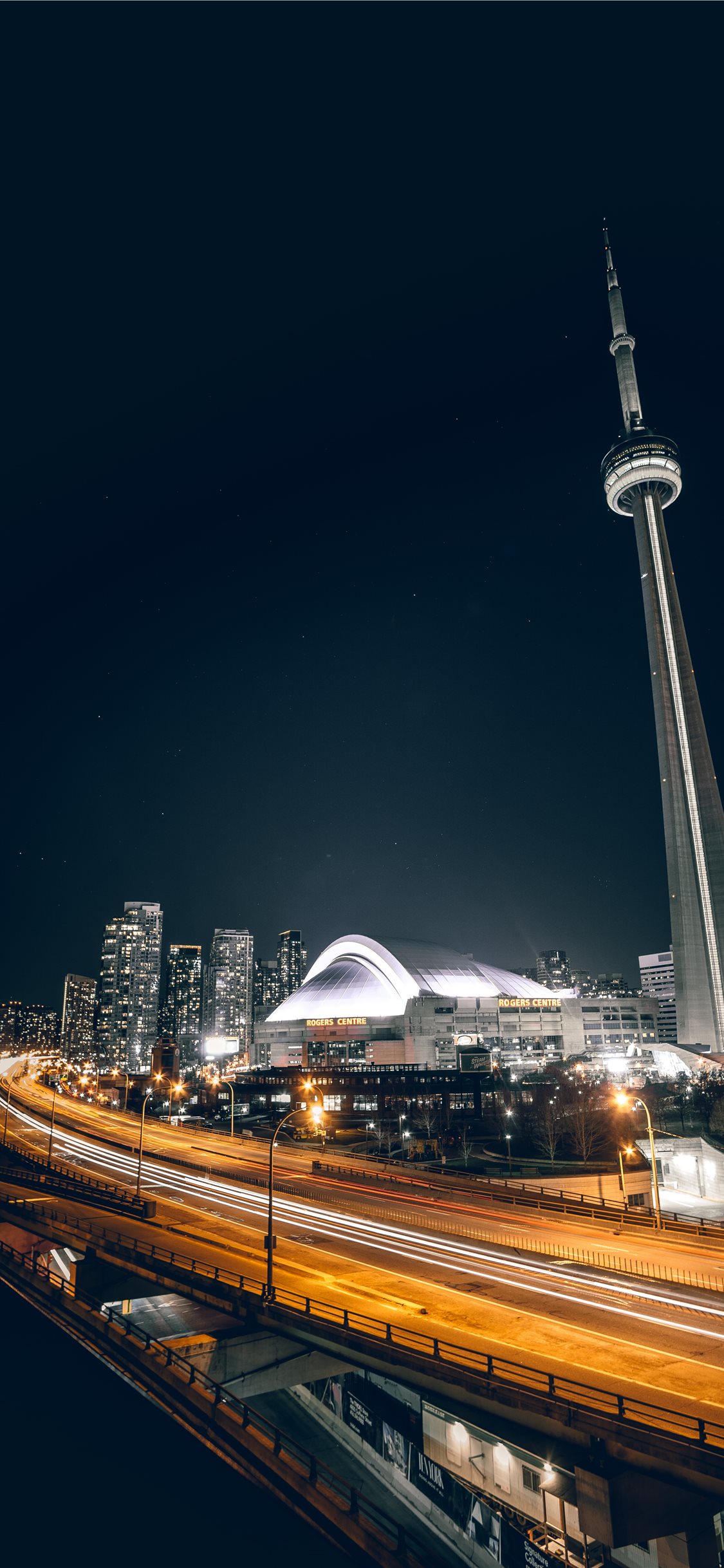 Centre Wallpapers - Wallpaper Cave