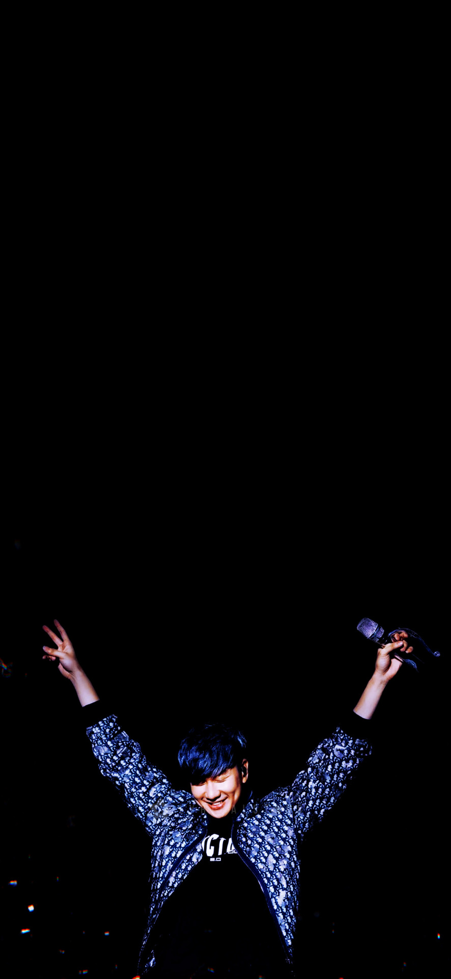 JJ Lin Wallpapers - Wallpaper Cave