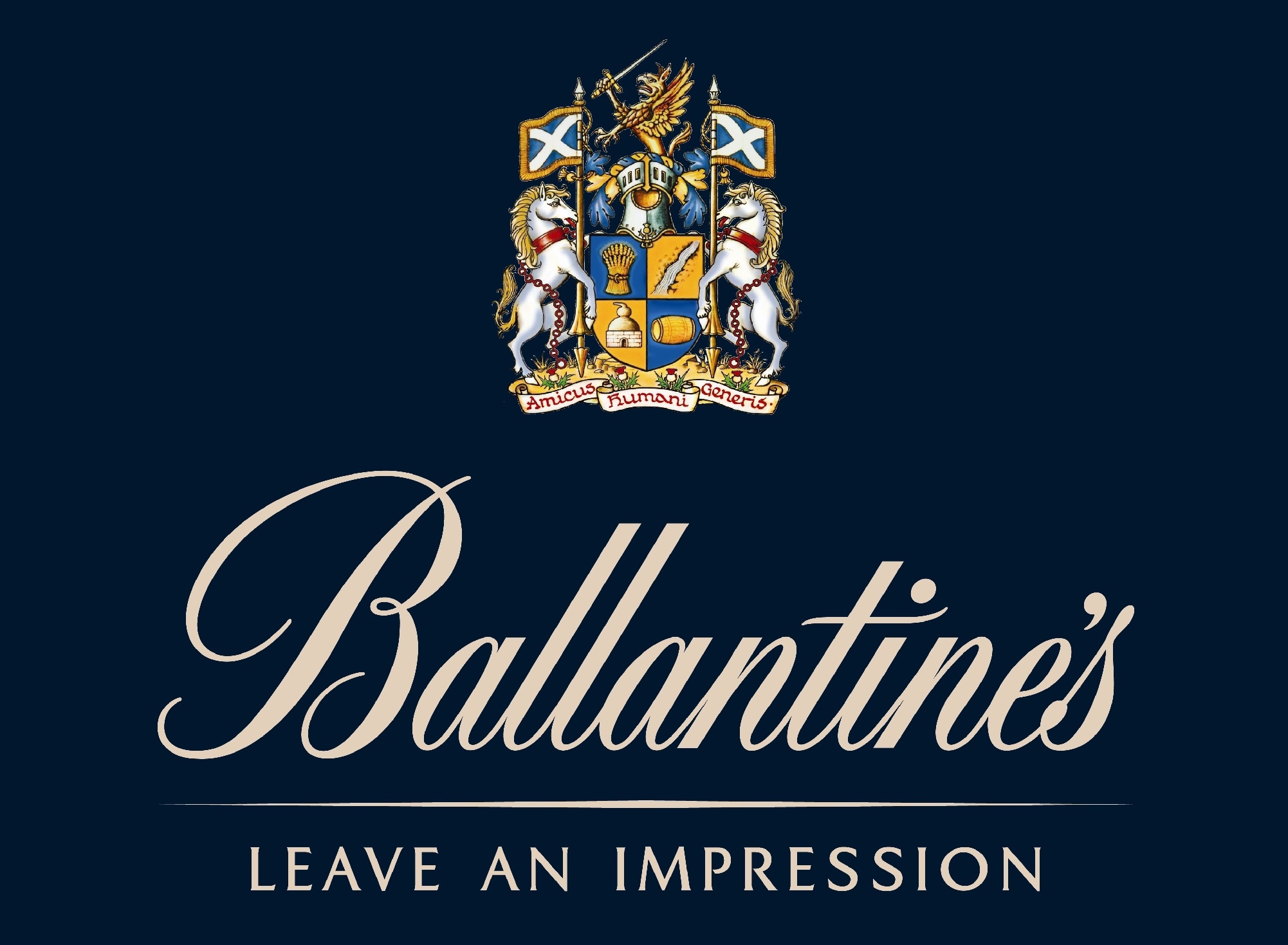 Ballantines Wallpapers - Wallpaper Cave
