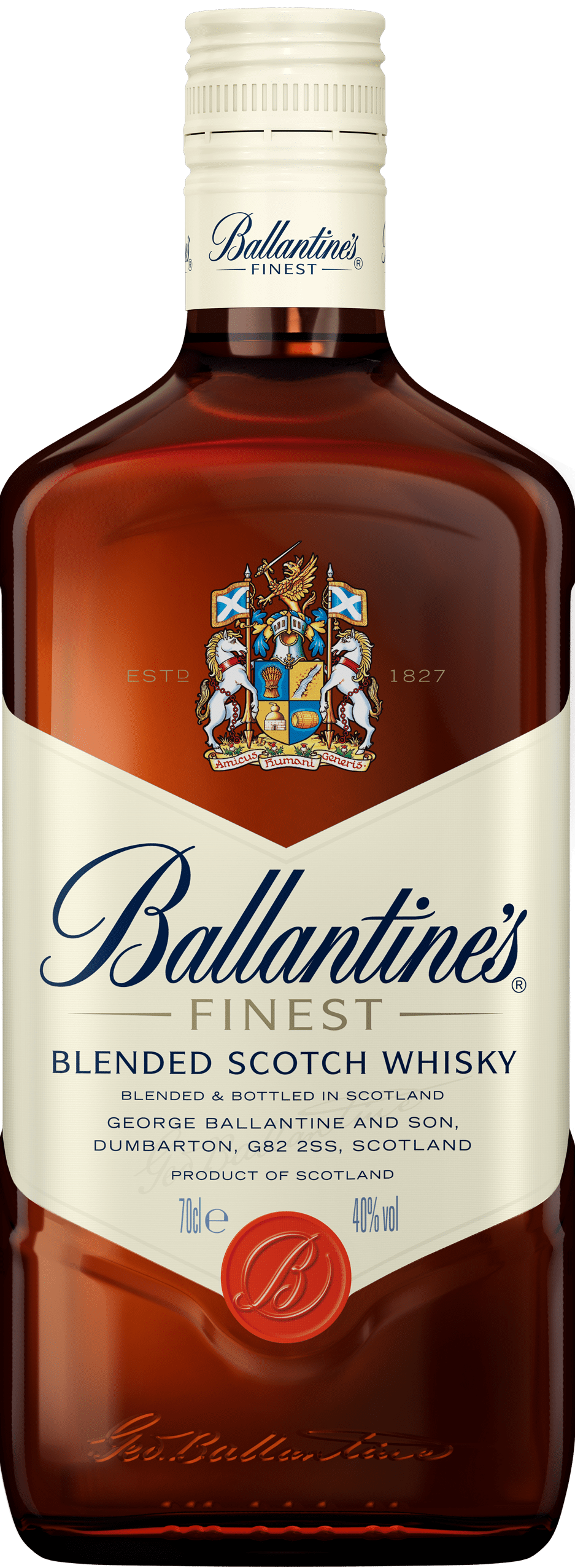 Ballantines Wallpapers - Wallpaper Cave