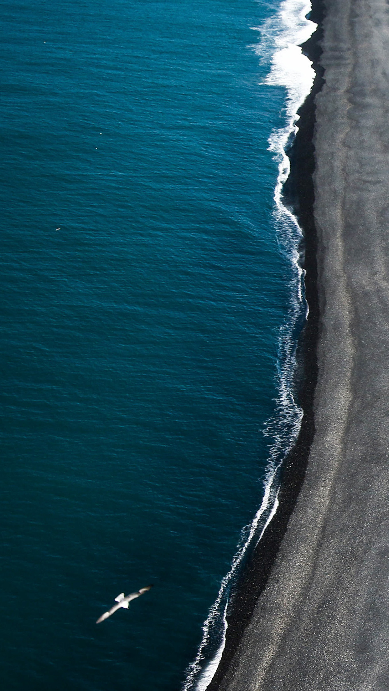 Nature Ocean Wallpapers - Wallpaper Cave