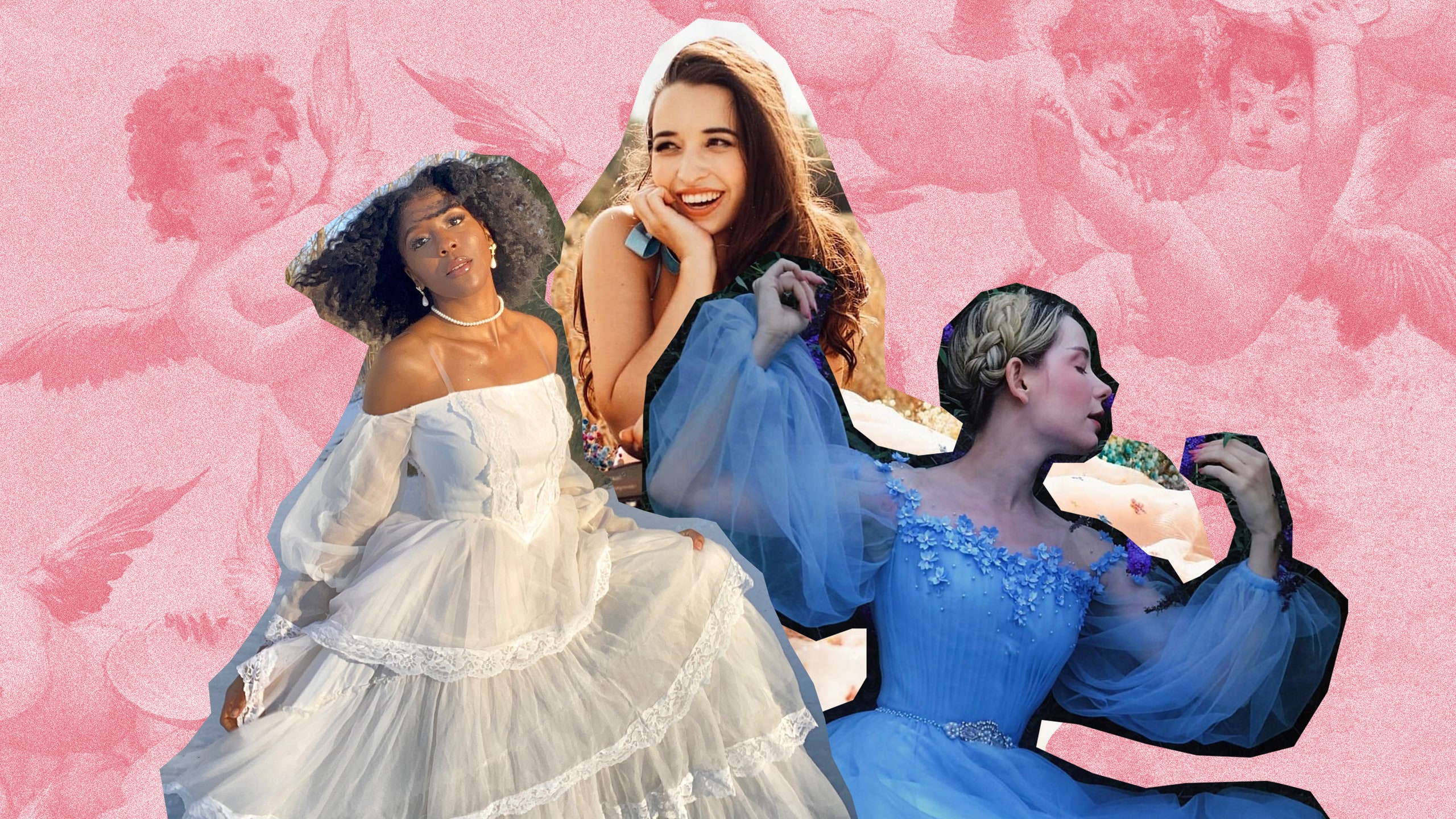 Princesscore Wallpapers - Wallpaper Cave