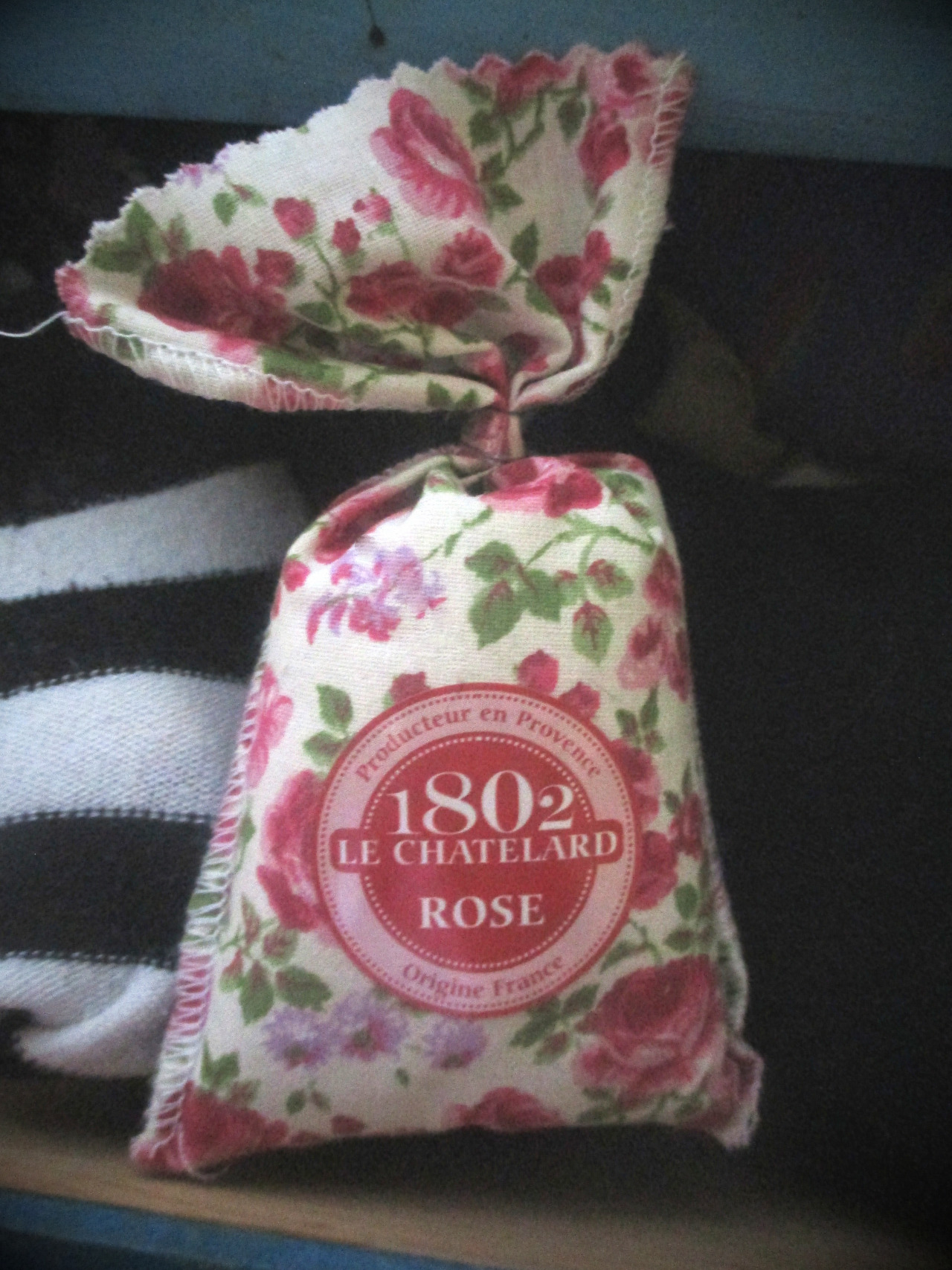 Princesscore Wallpapers - Wallpaper Cave