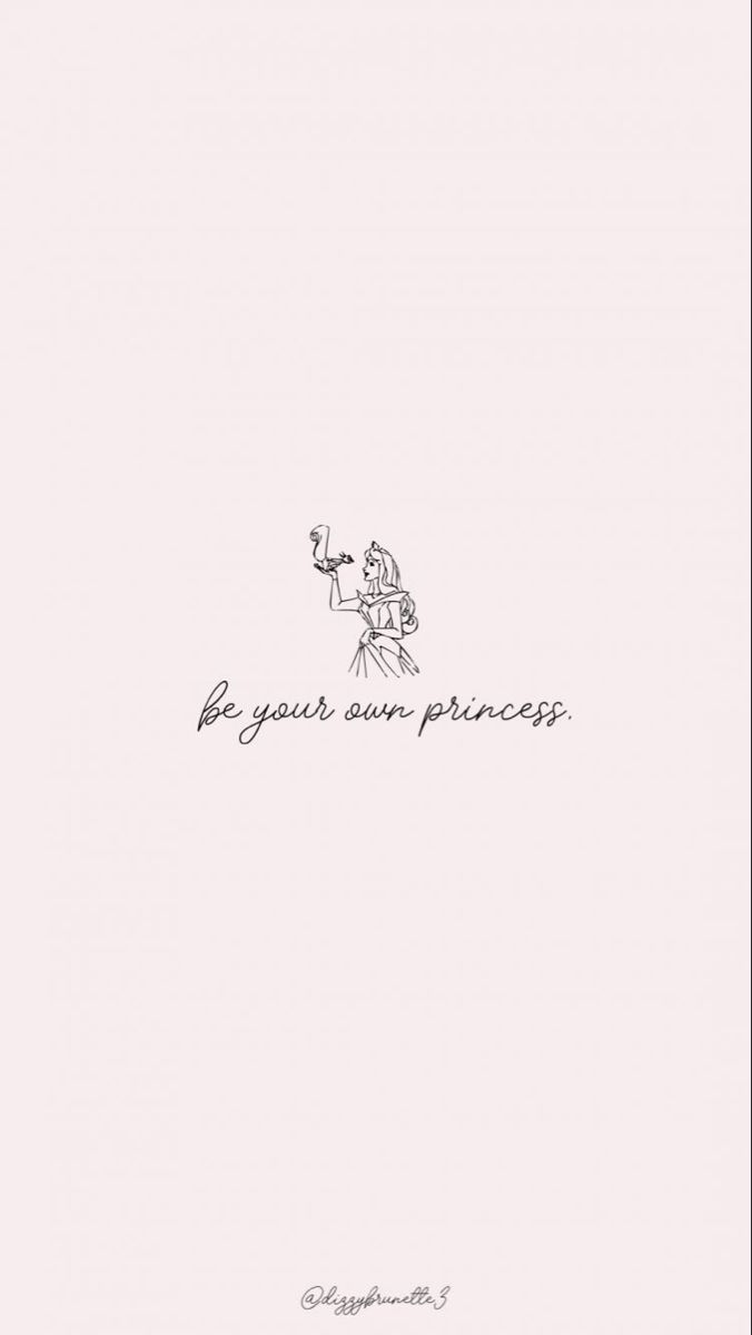 Princesscore Wallpapers - Wallpaper Cave