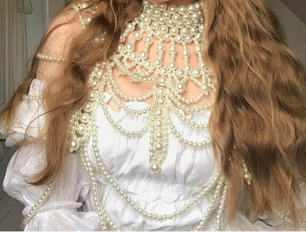 Princesscore Wallpapers - Wallpaper Cave