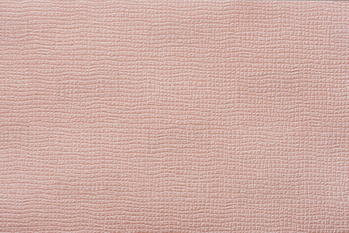 Beige Pink Wallpapers - Wallpaper Cave