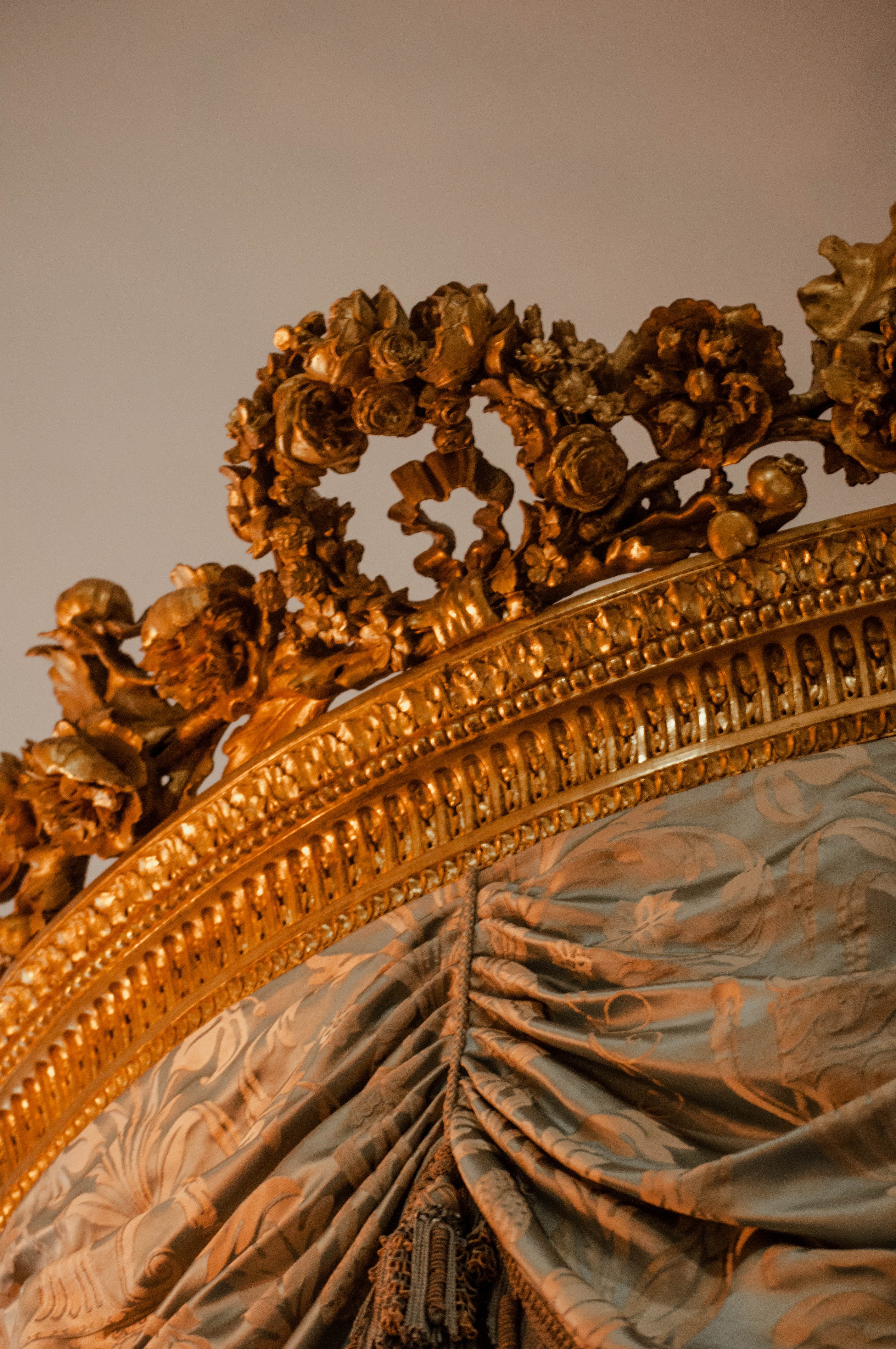 Princesscore Wallpapers - Wallpaper Cave