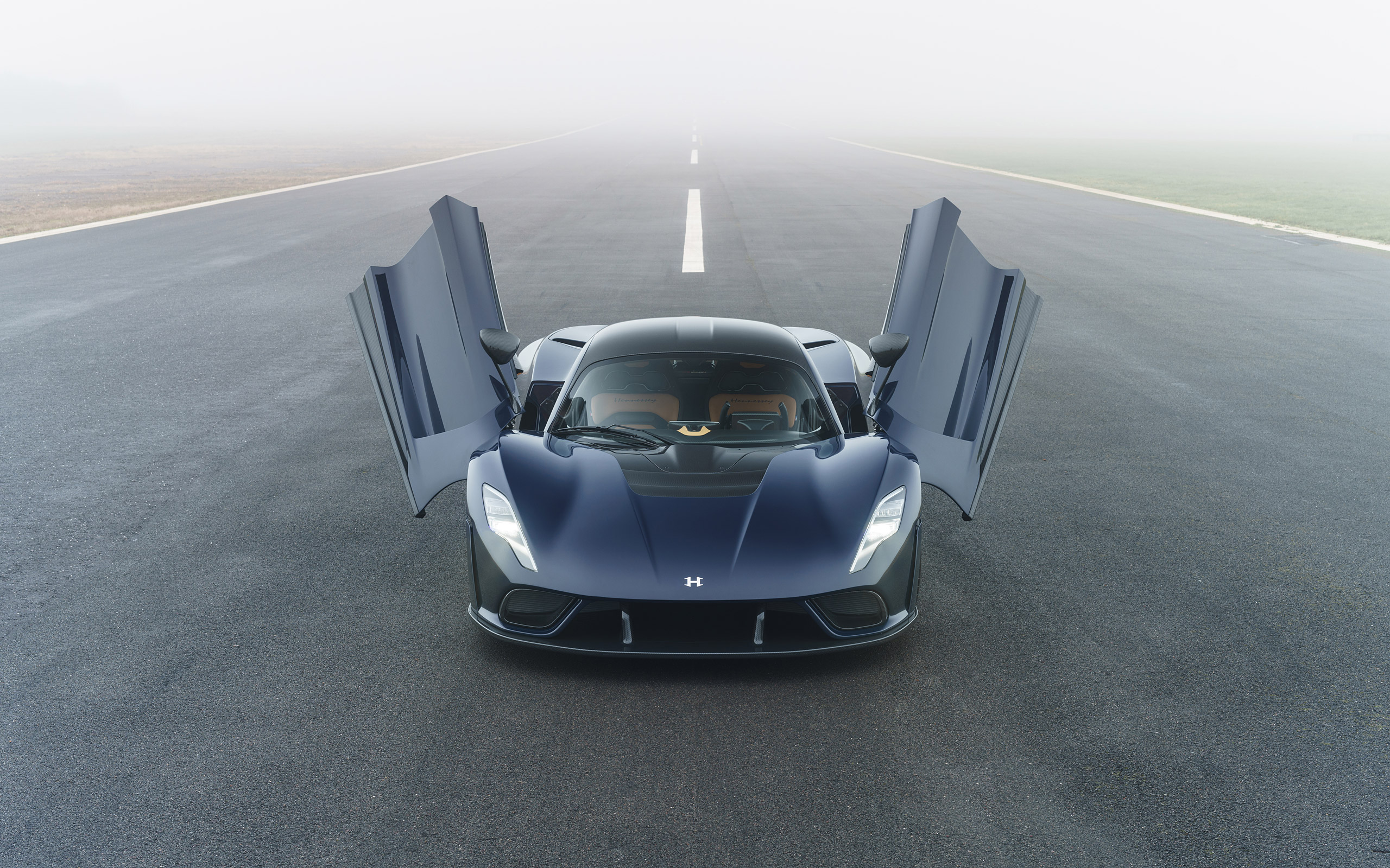 F5 Wallpapers - Wallpaper Cave