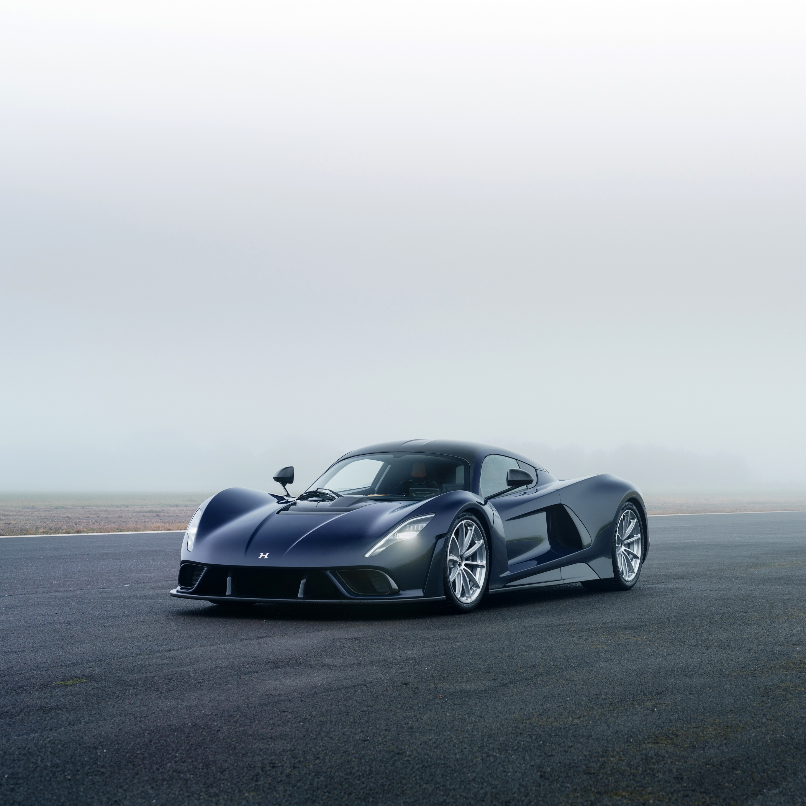 F5 Wallpapers - Wallpaper Cave