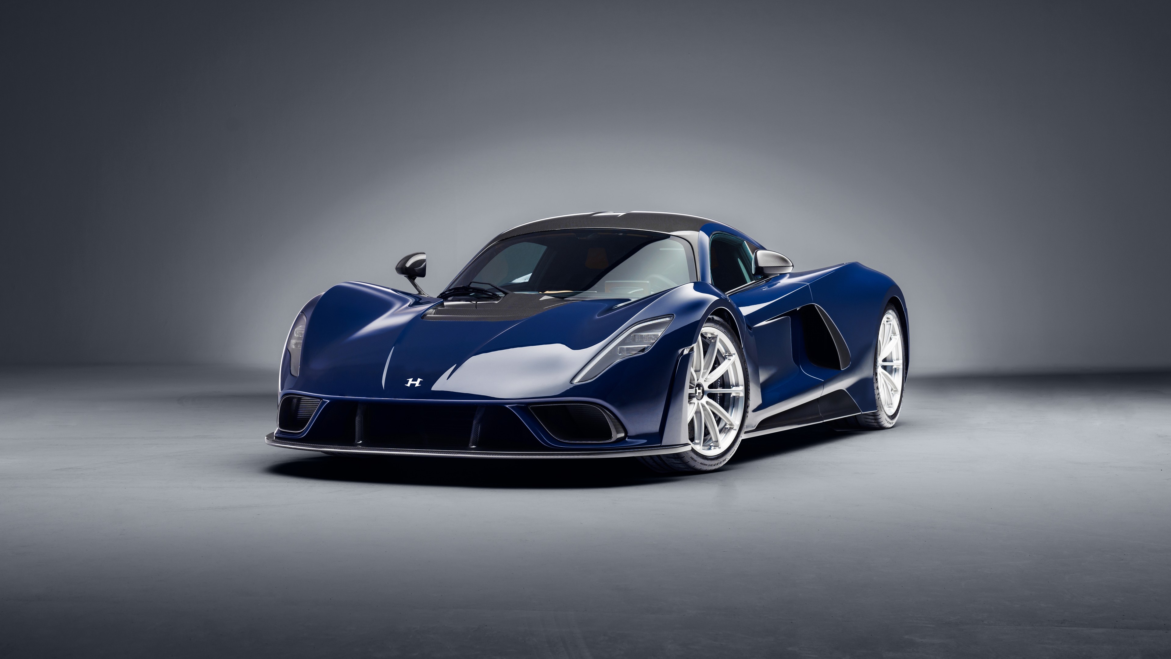 F5 Wallpapers - Wallpaper Cave