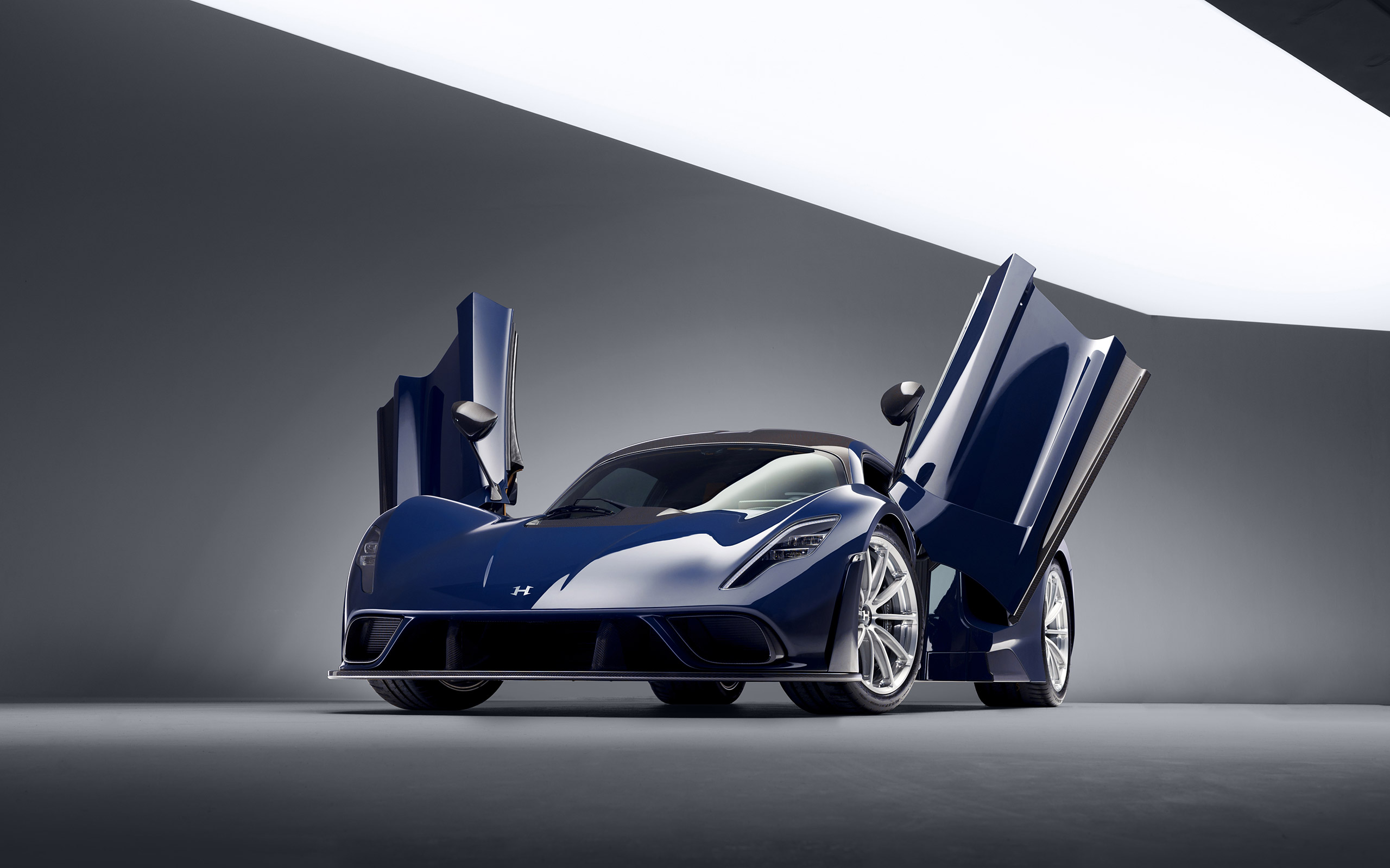 F5 Wallpapers - Wallpaper Cave