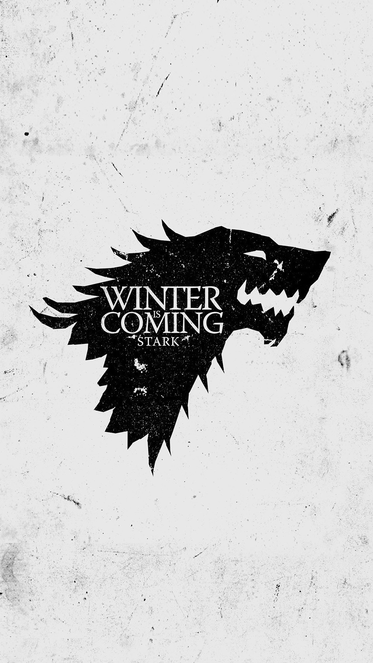 GOT Winter Wallpapers - Wallpaper Cave