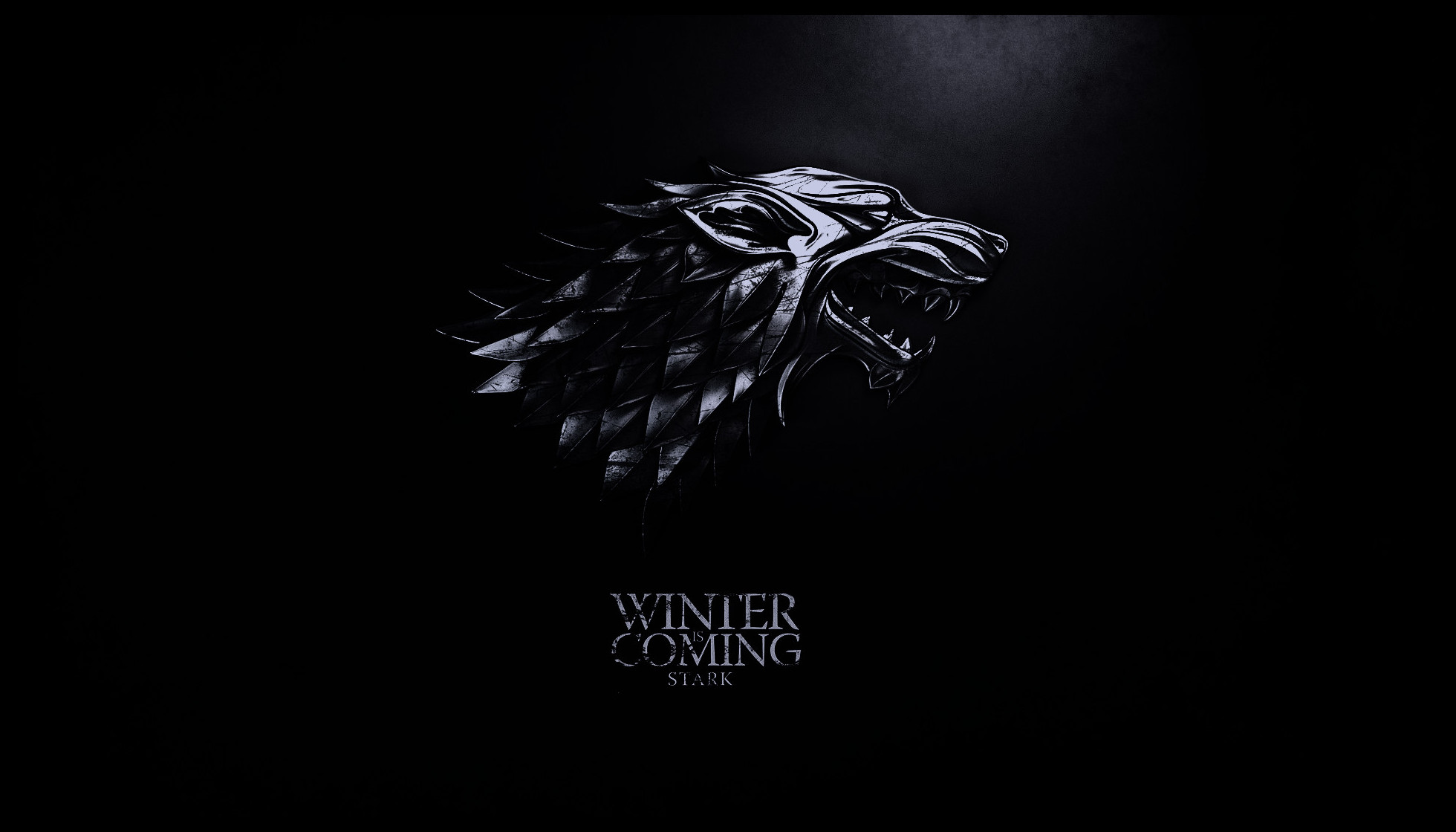 GOT Winter Wallpapers - Wallpaper Cave