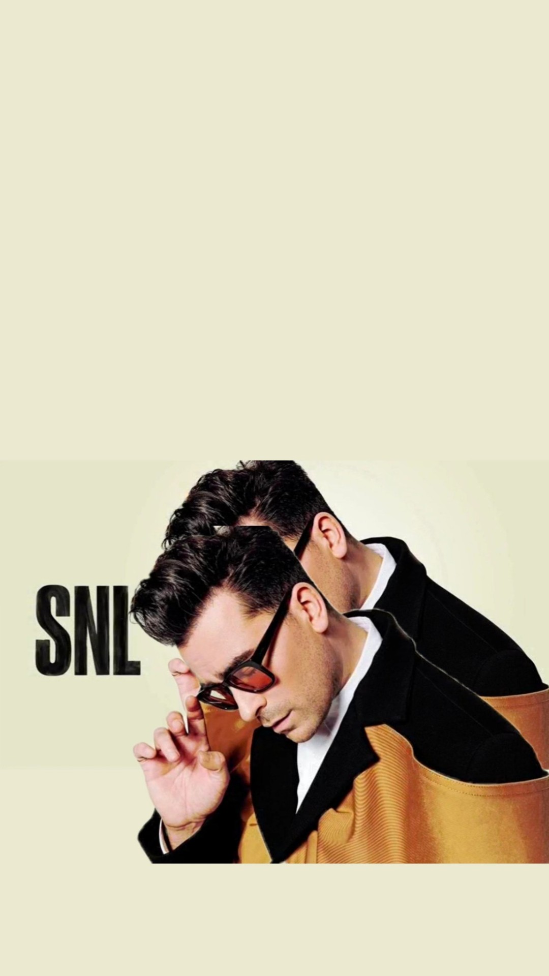 Daniel Levy Wallpapers - Wallpaper Cave