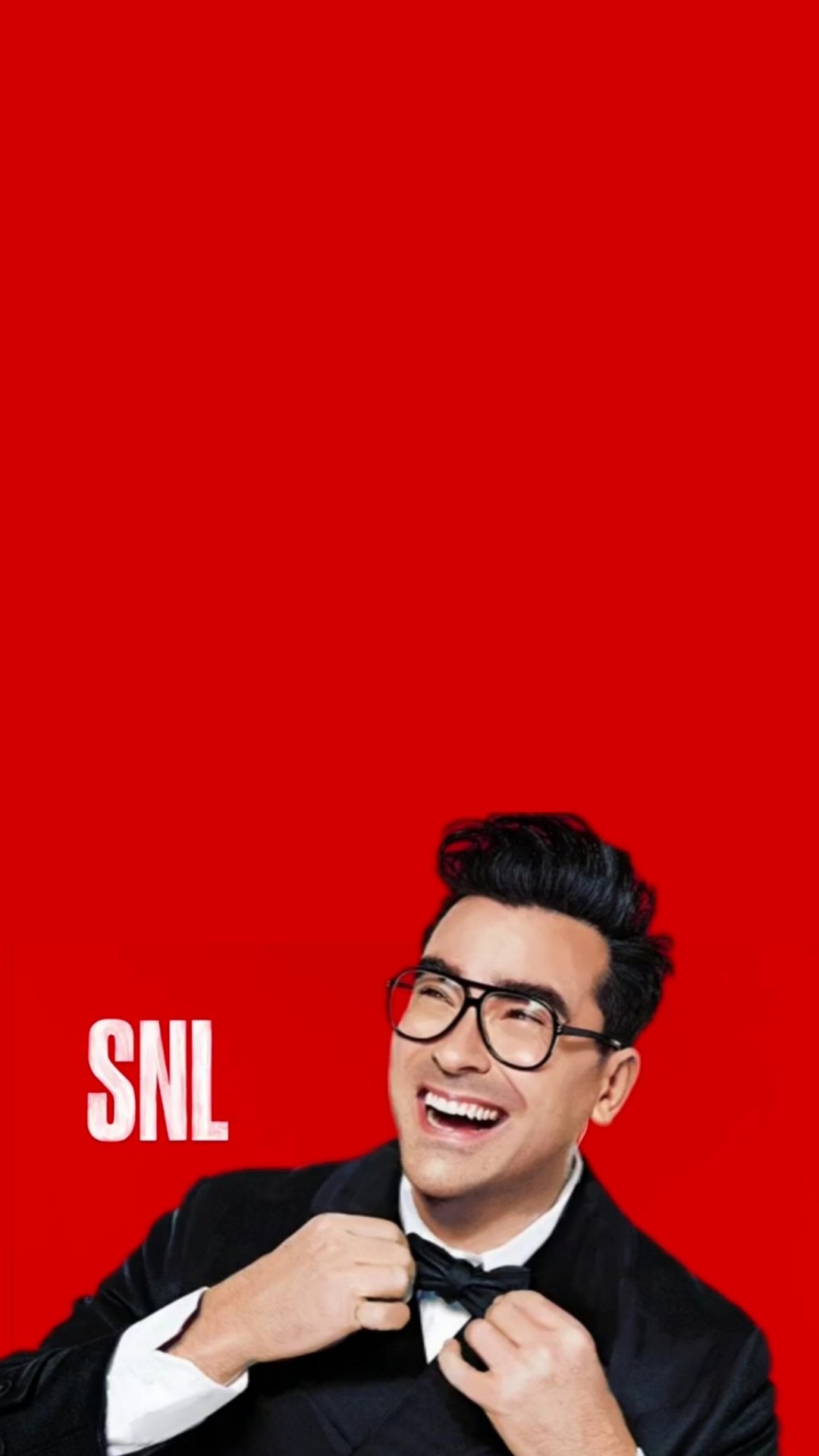 Daniel Levy Wallpapers - Wallpaper Cave