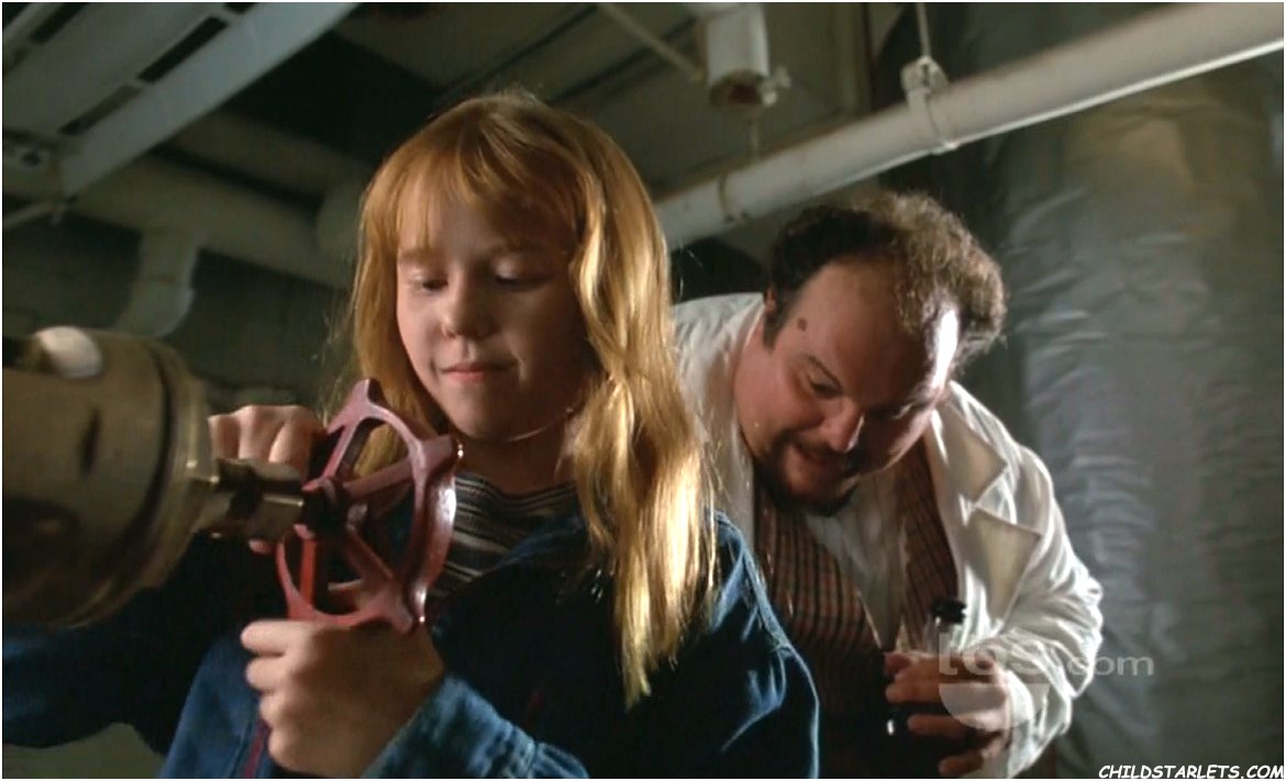 Richie Rich 1994 Wallpapers - Wallpaper Cave