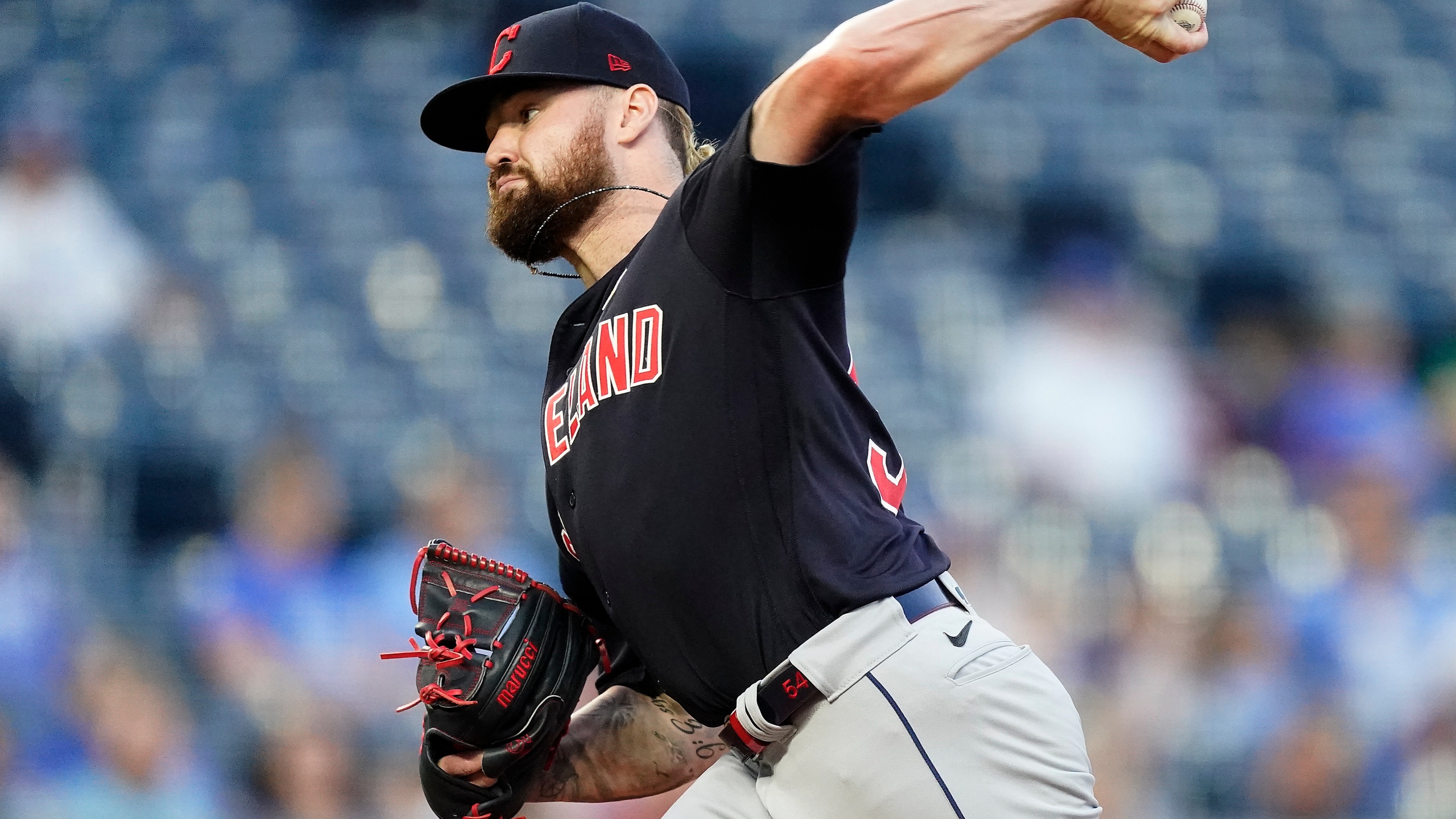 Logan Allen Wallpapers - Wallpaper Cave